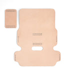 Smart Phone Case Leather Pack of 10 | Tandy Leather — Tandy Leather, Inc.