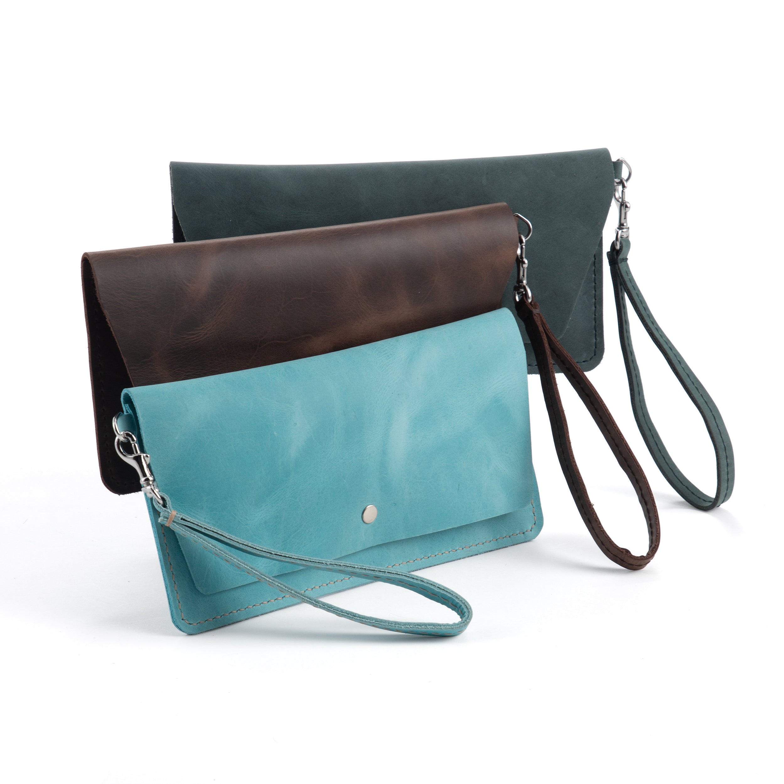 Tandy Leather — Tandy Leather, Inc.