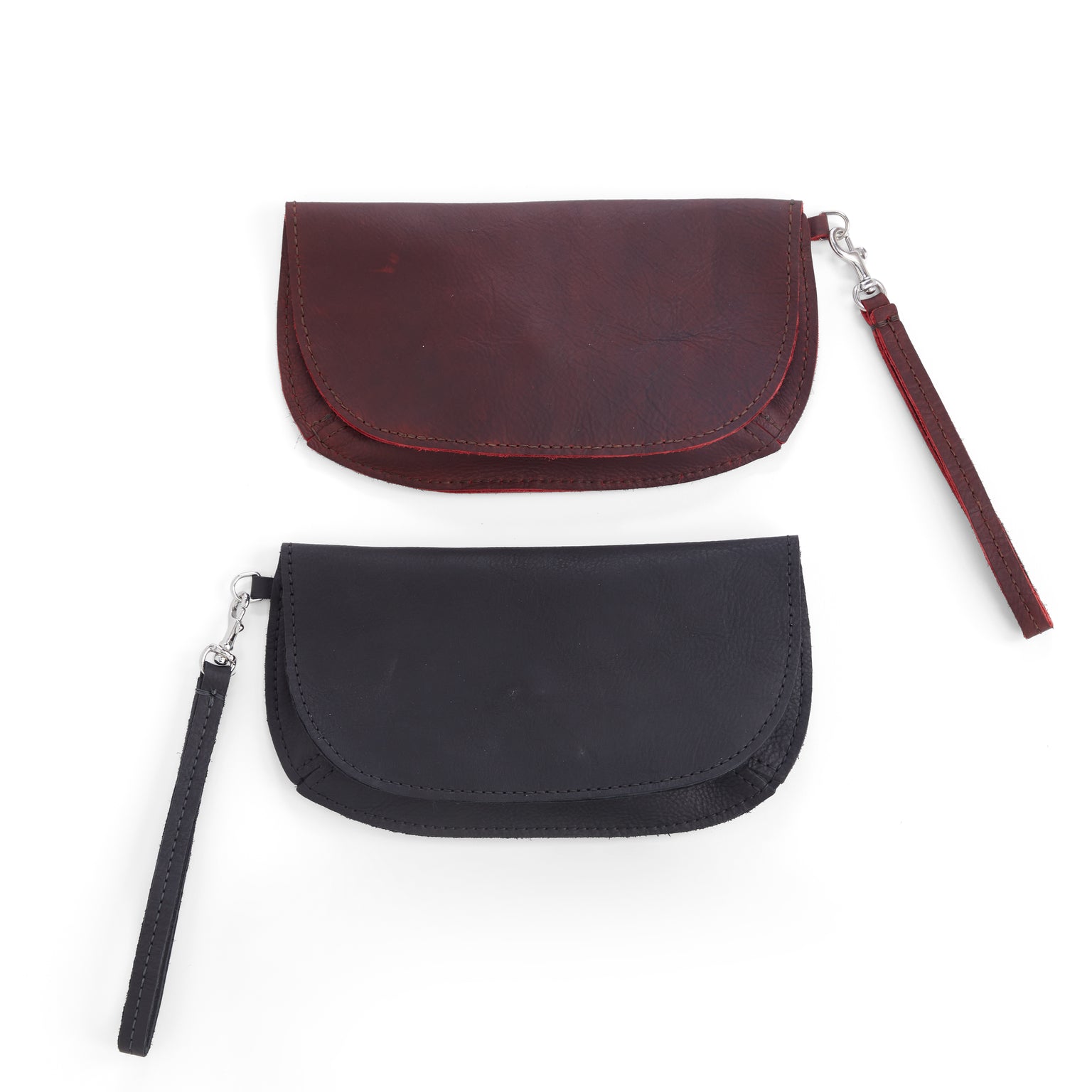 Shop Leather Kits — Tandy Leather, Inc.