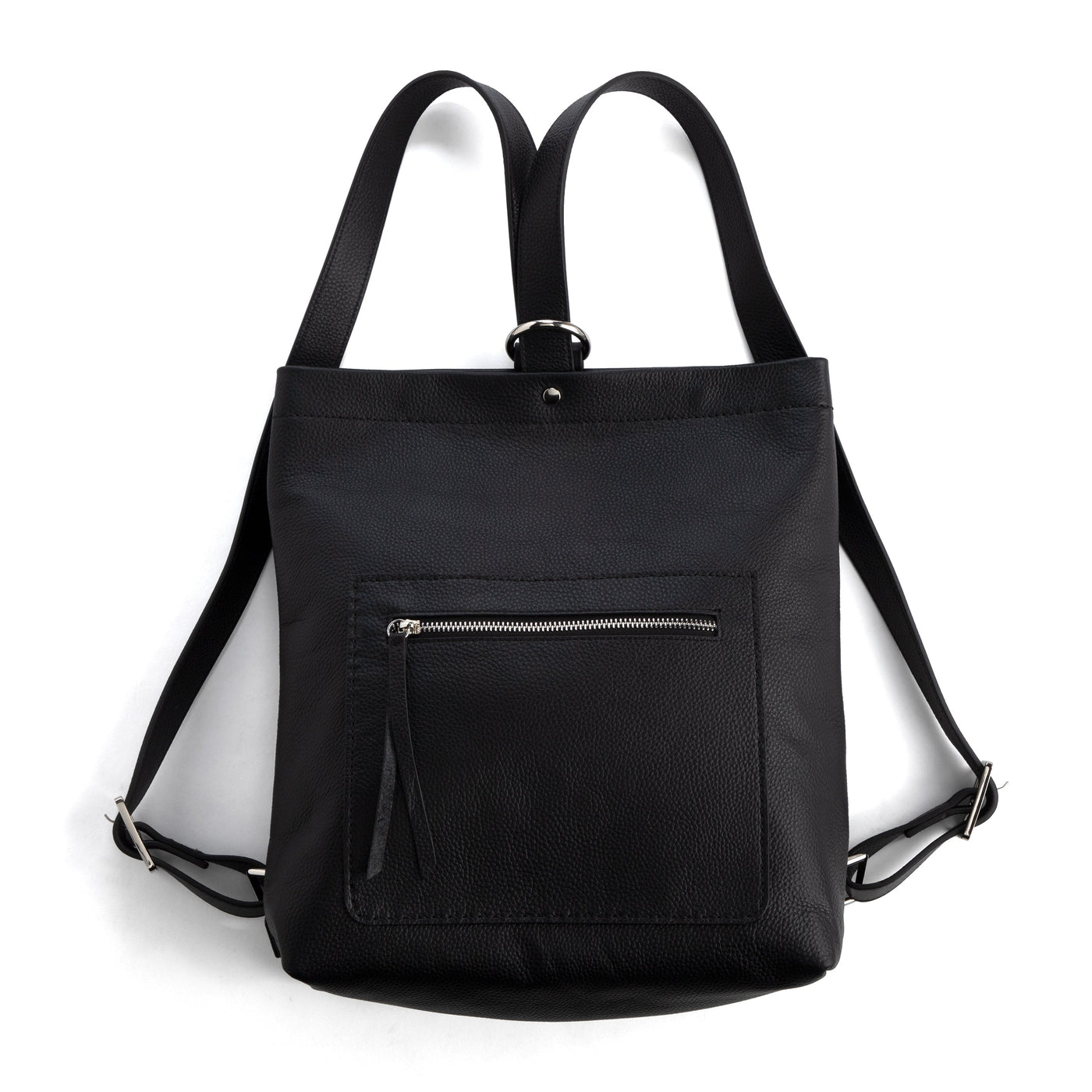 Brooklyn Backpack Kit — Tandy Leather, Inc.