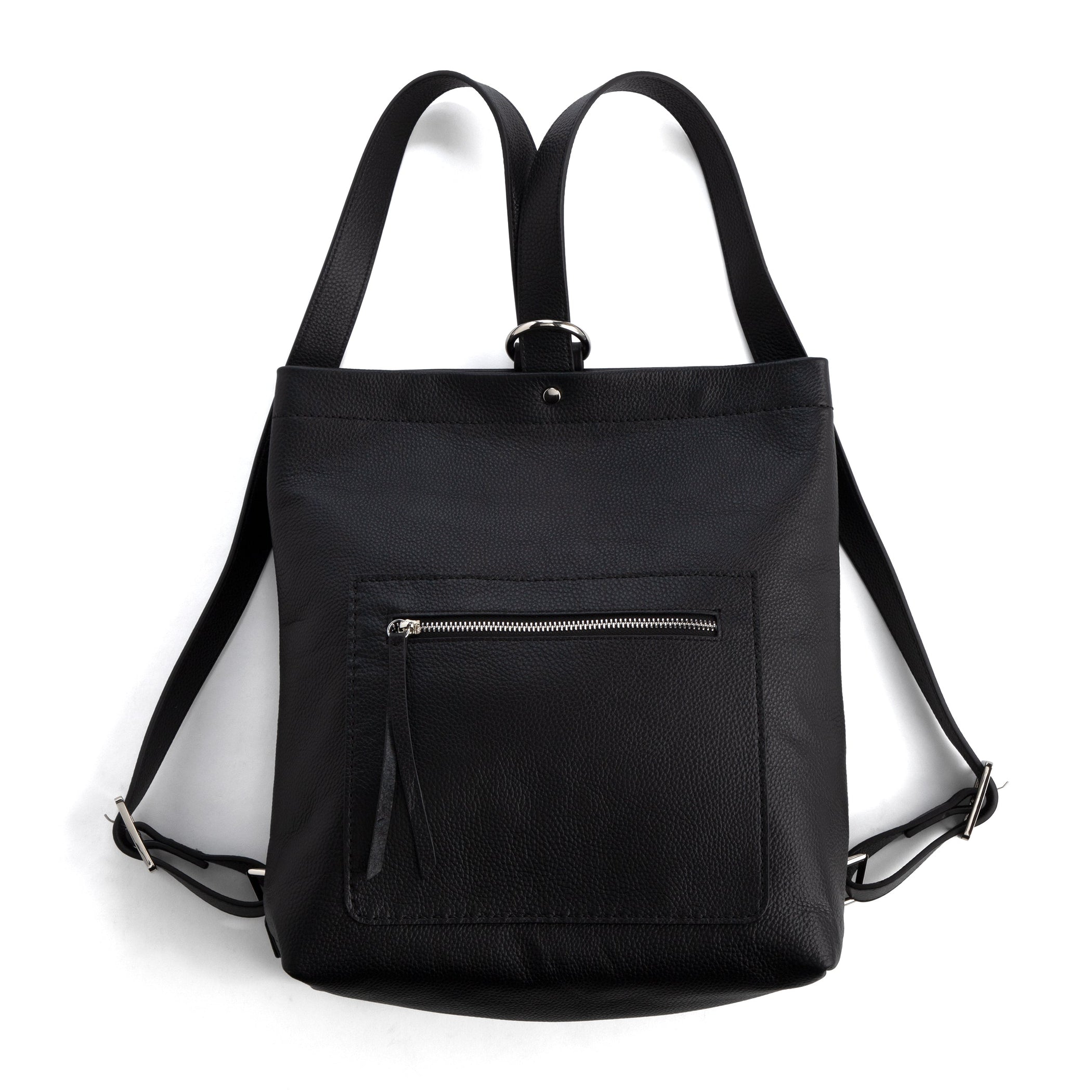 Brooklyn Backpack Kit — Tandy Leather, Inc.