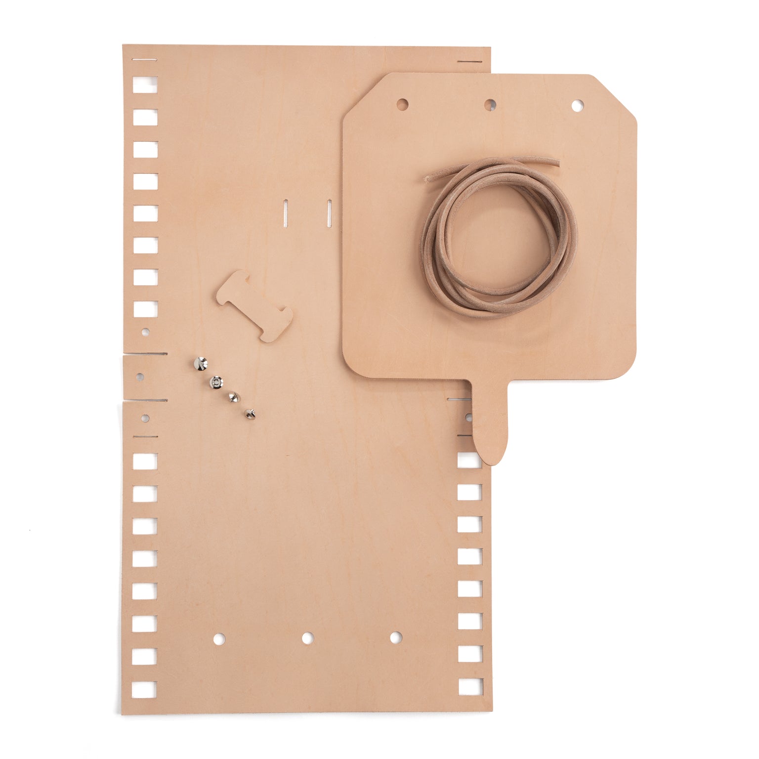 Shop Leather Kits — Tandy Leather, Inc.