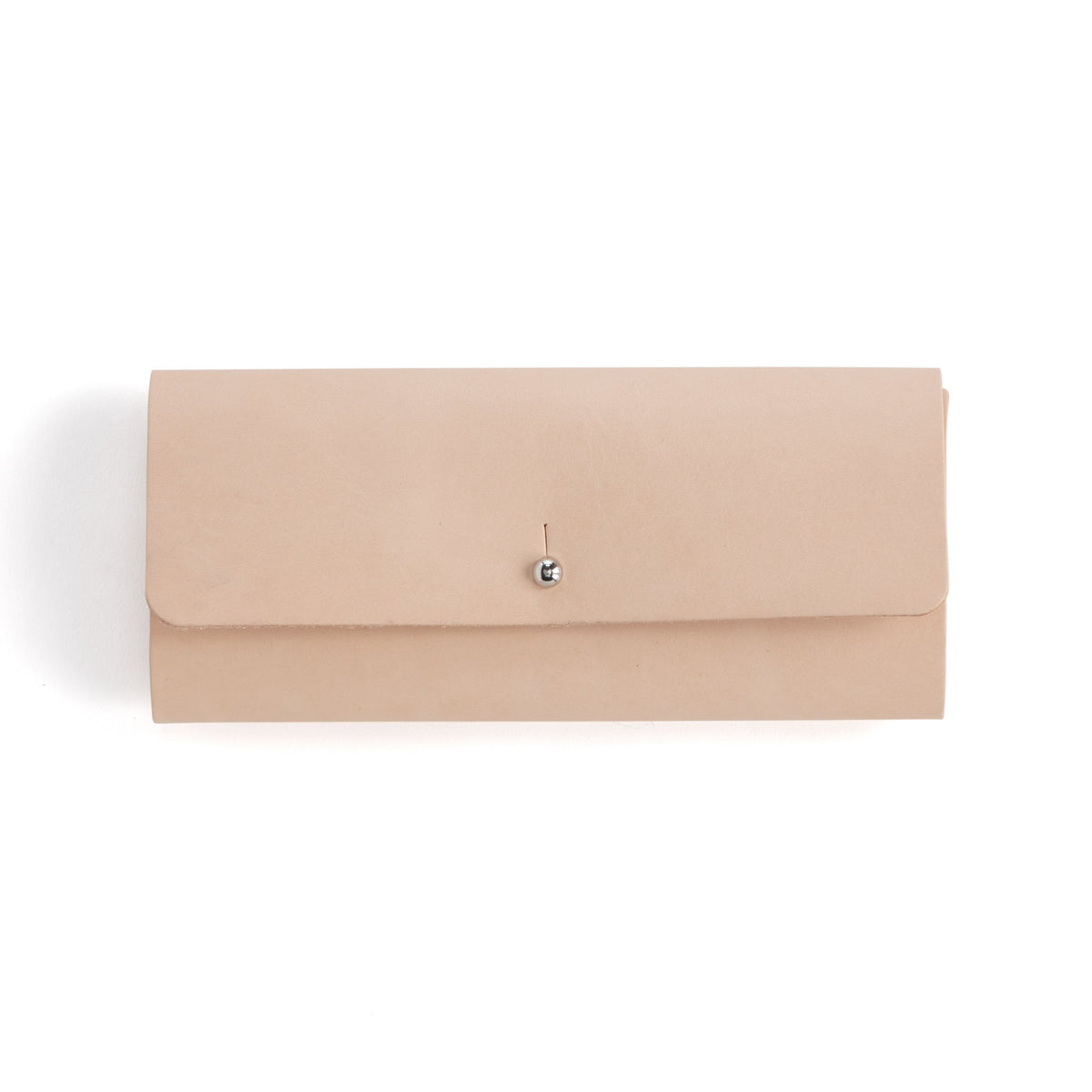 Monterey Accordion Wallet Kit — Tandy Leather, Inc.