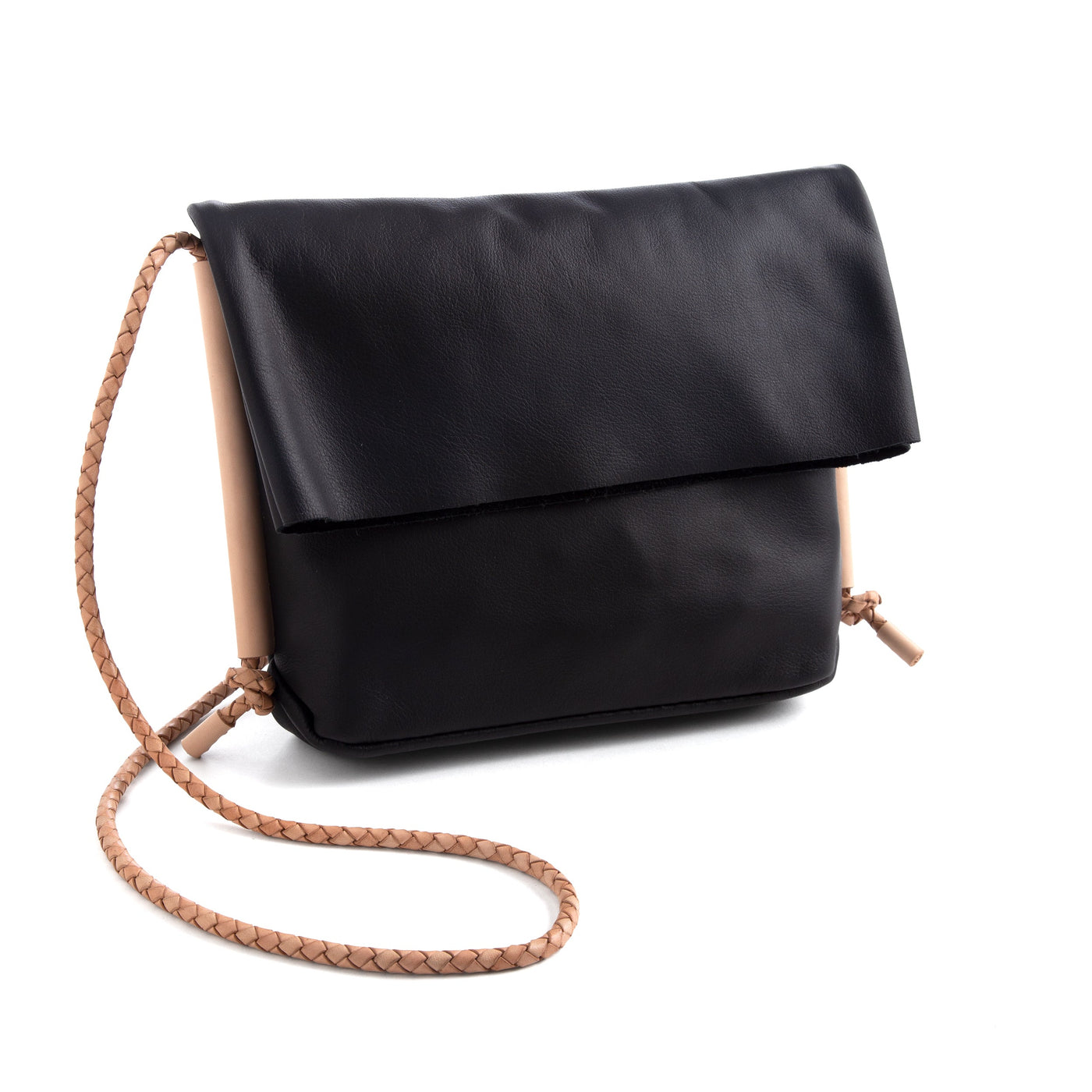 Madison Crossbody Kit — Tandy Leather, Inc.