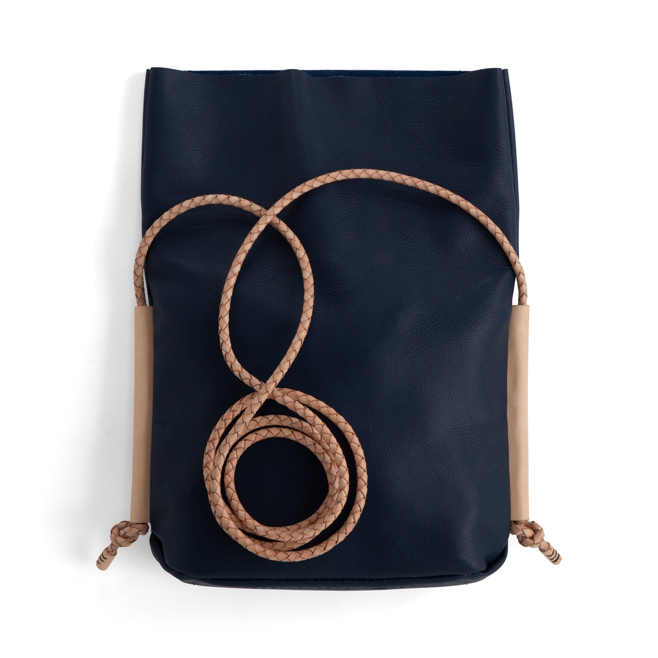 Madison Crossbody Kit — Tandy Leather, Inc.