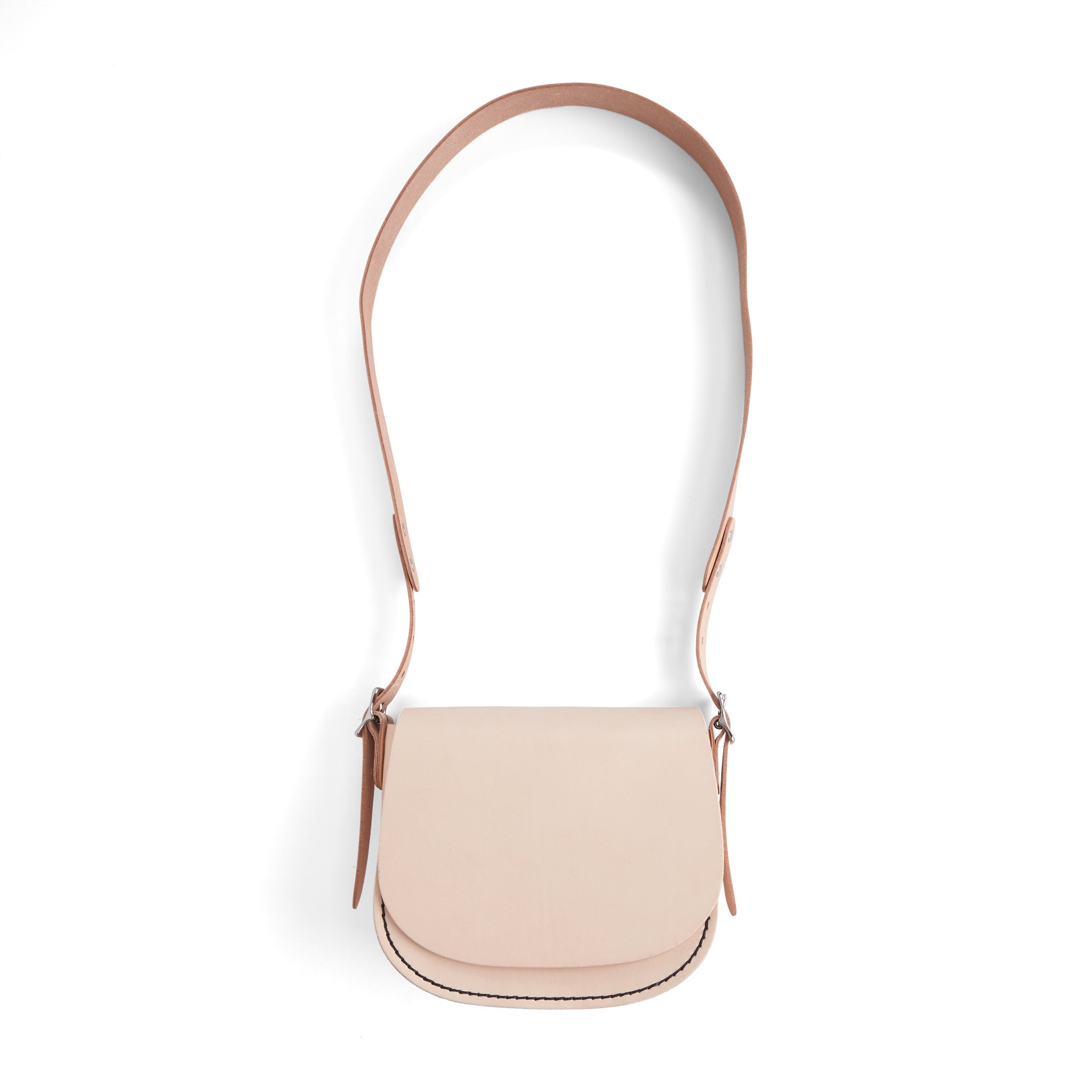 Emma Handbag Kit — Tandy Leather, Inc.