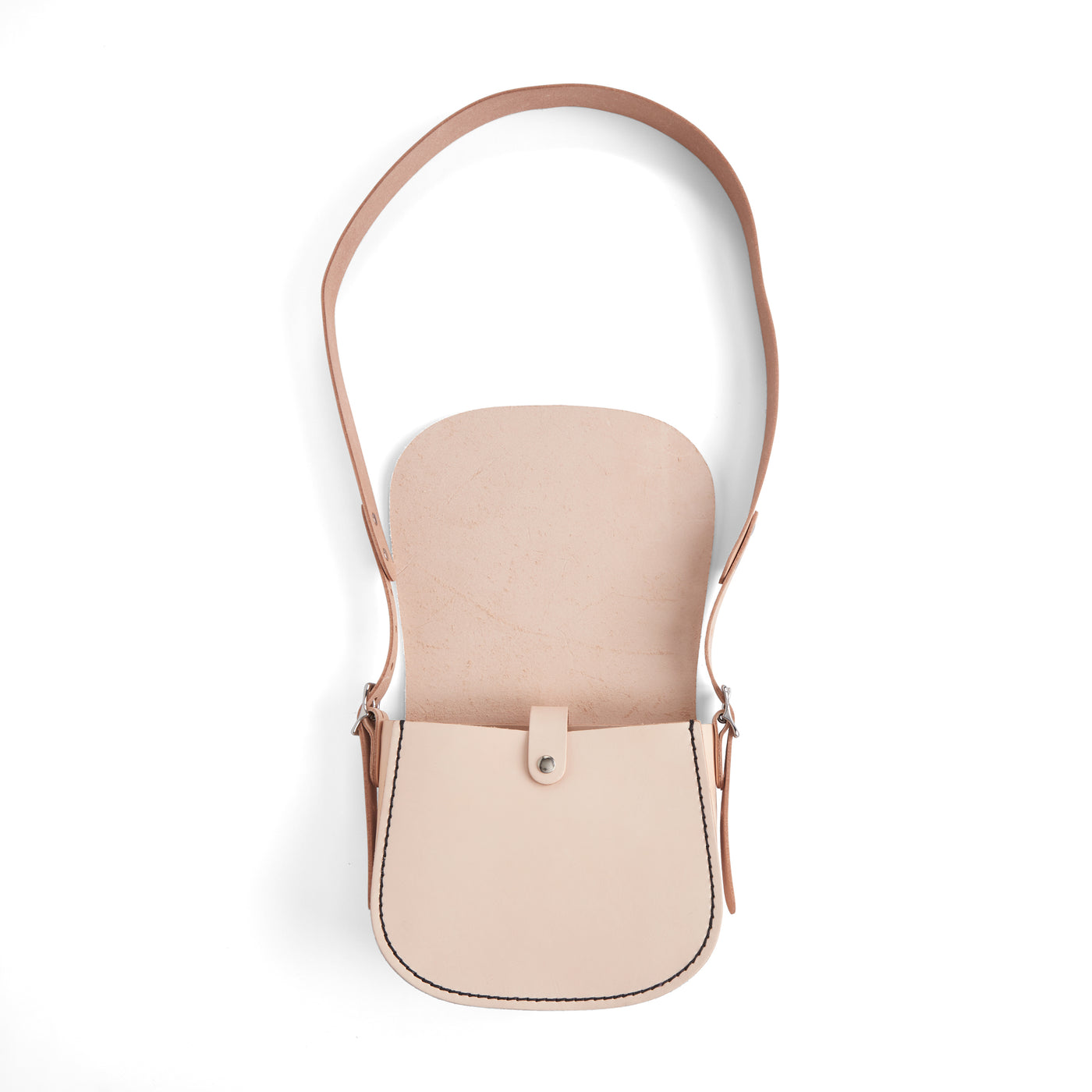 Emma Handbag Kit — Tandy Leather, Inc.