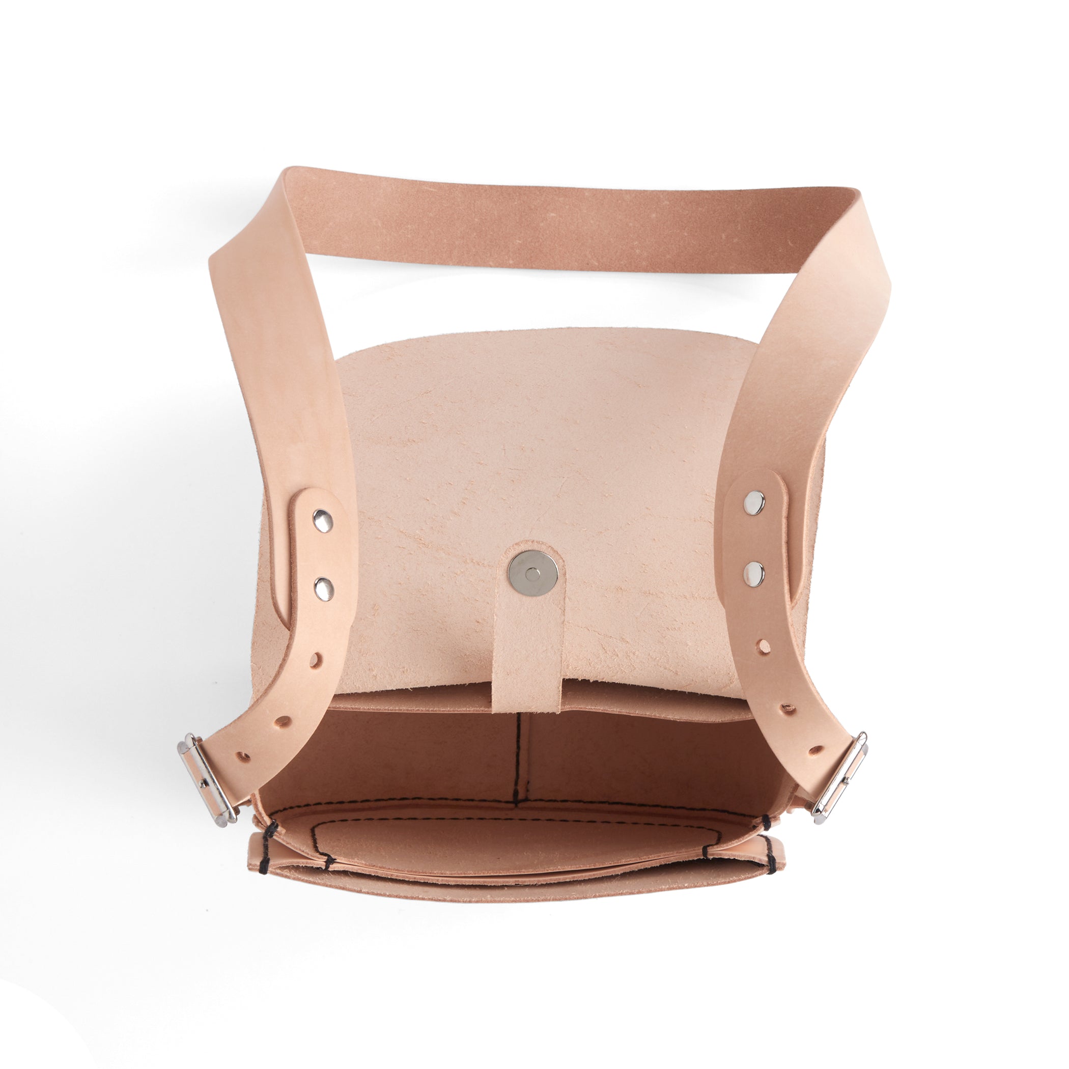 Emma Handbag Kit — Tandy Leather, Inc.