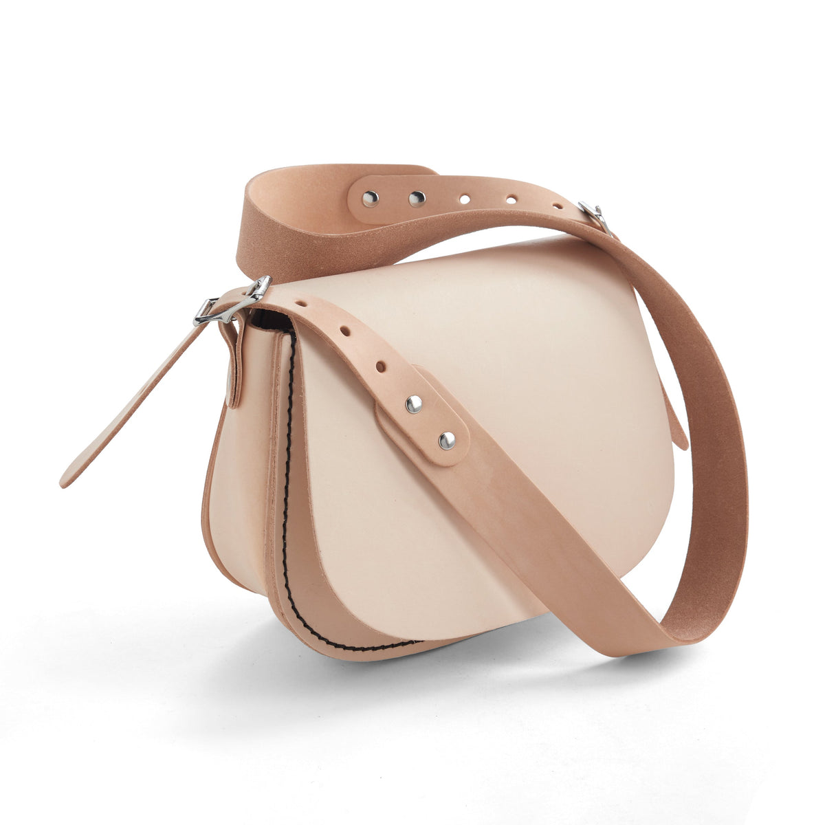 Emma Handbag Kit — Tandy Leather, Inc.