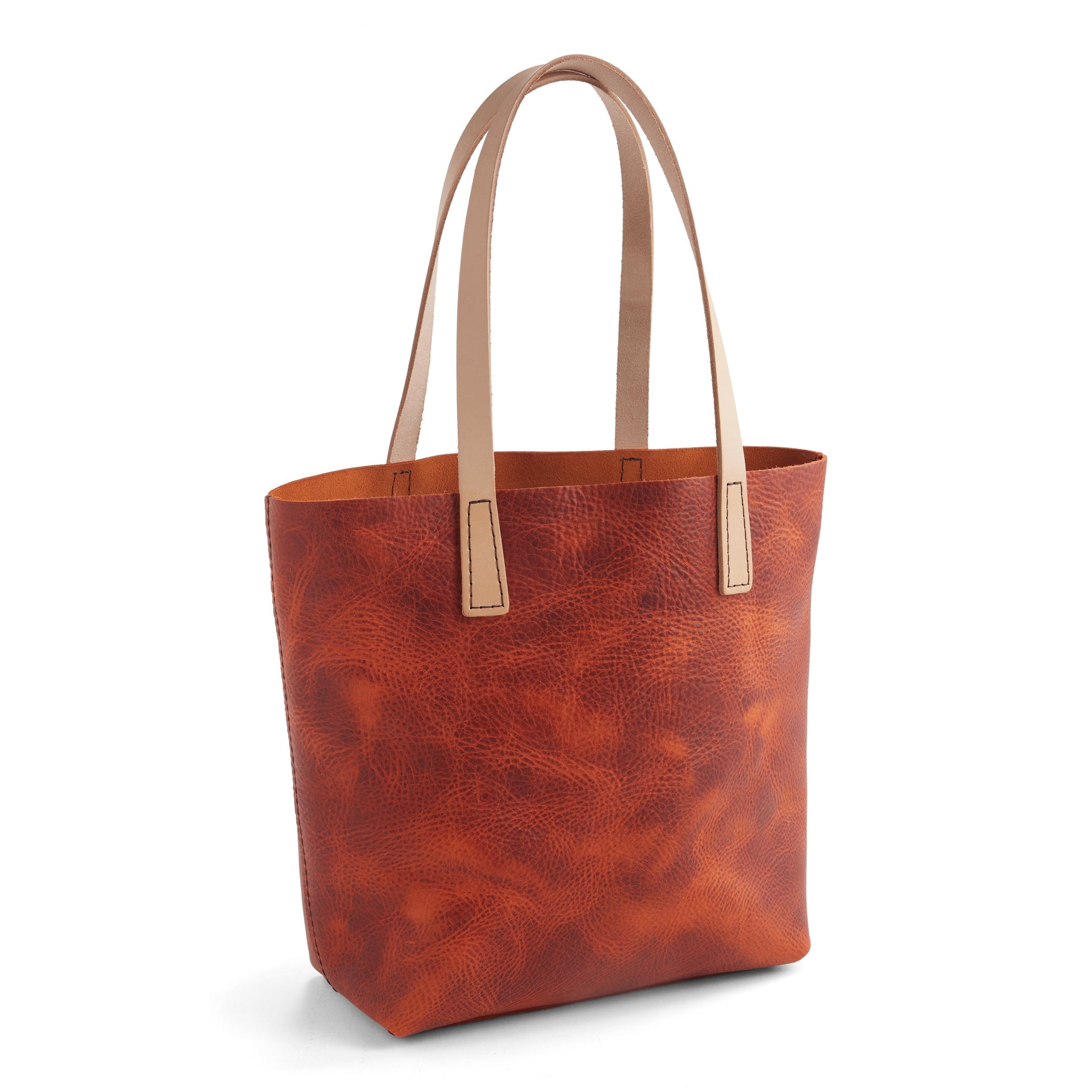 Phoenix Tote Kit — Tandy Leather, Inc.