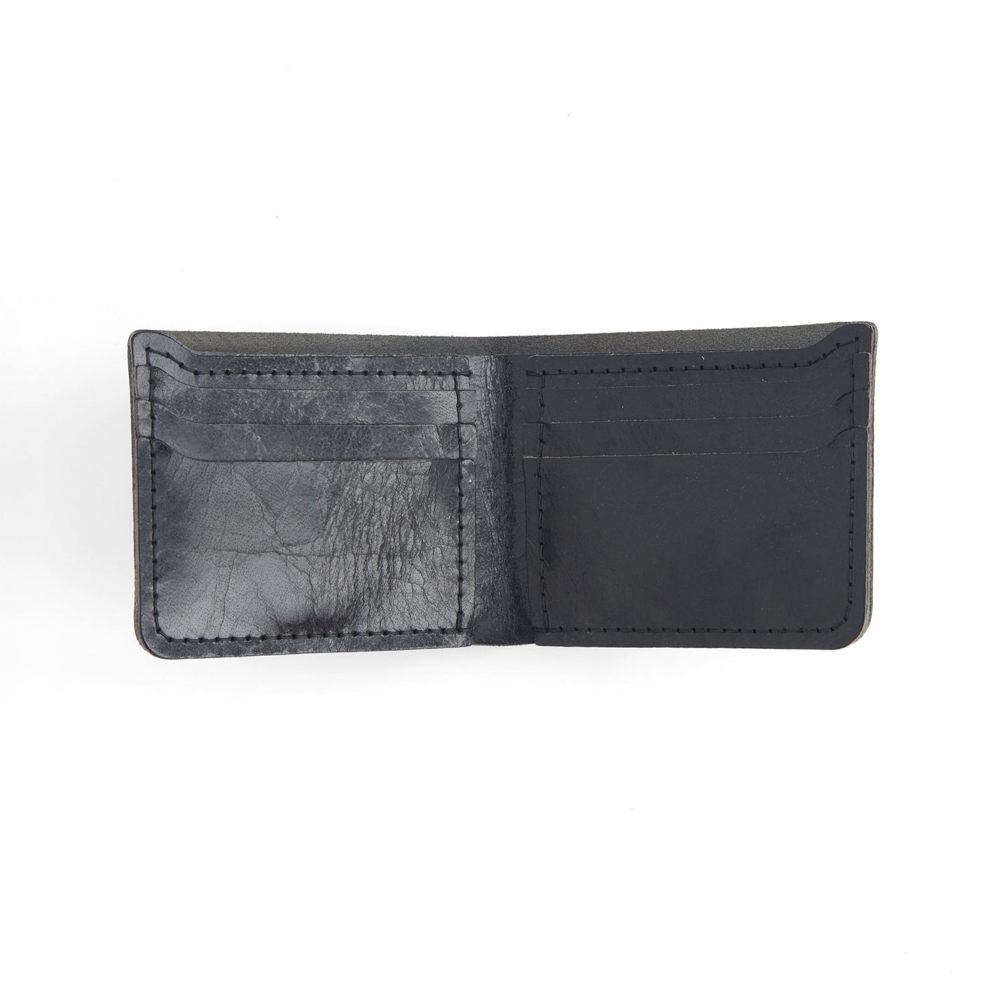Dillon Bifold Wallet Kit | Tandy Leather — Tandy Leather, Inc.