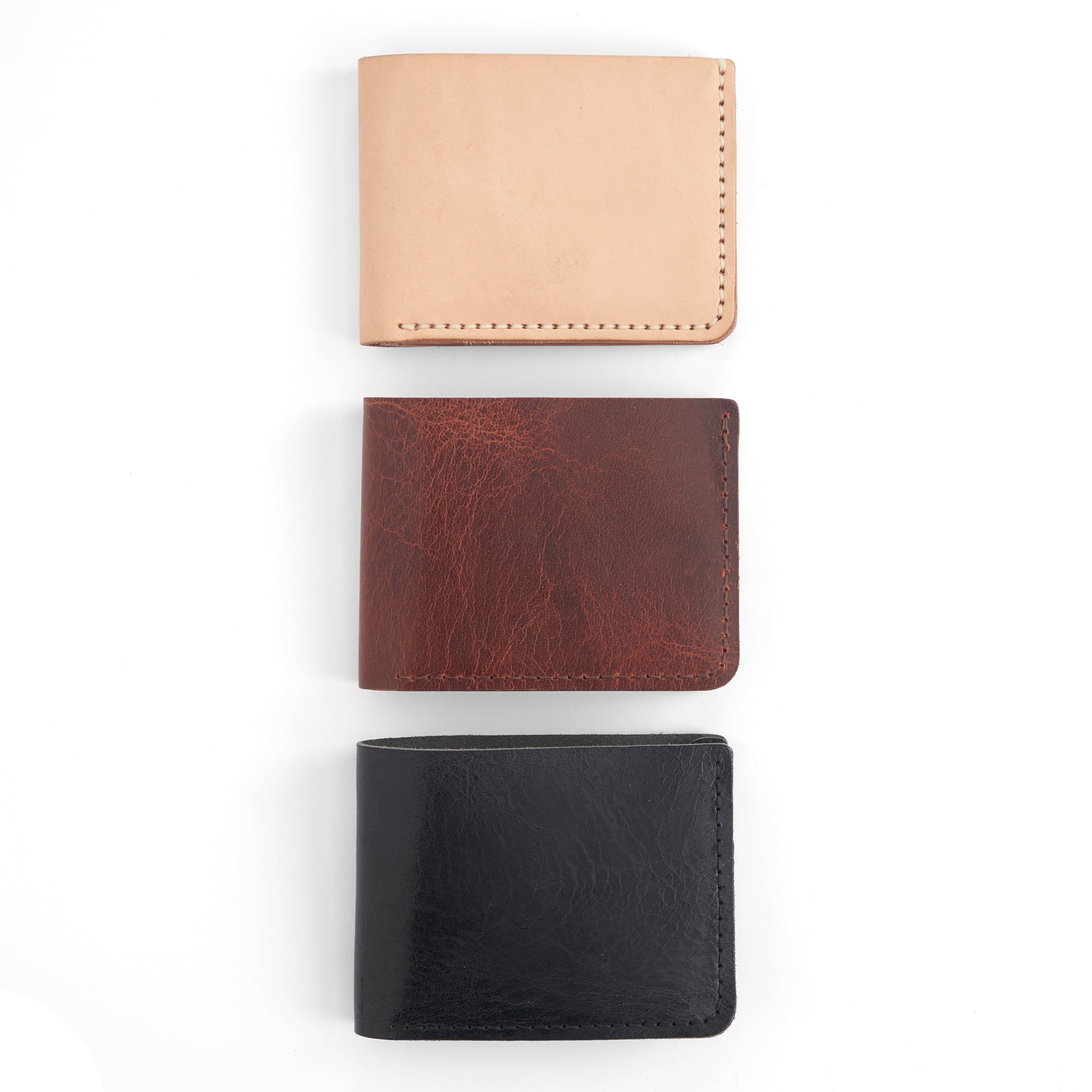 Shop Leathercrafting Kits | Tandy Leather — Tandy Leather, Inc.