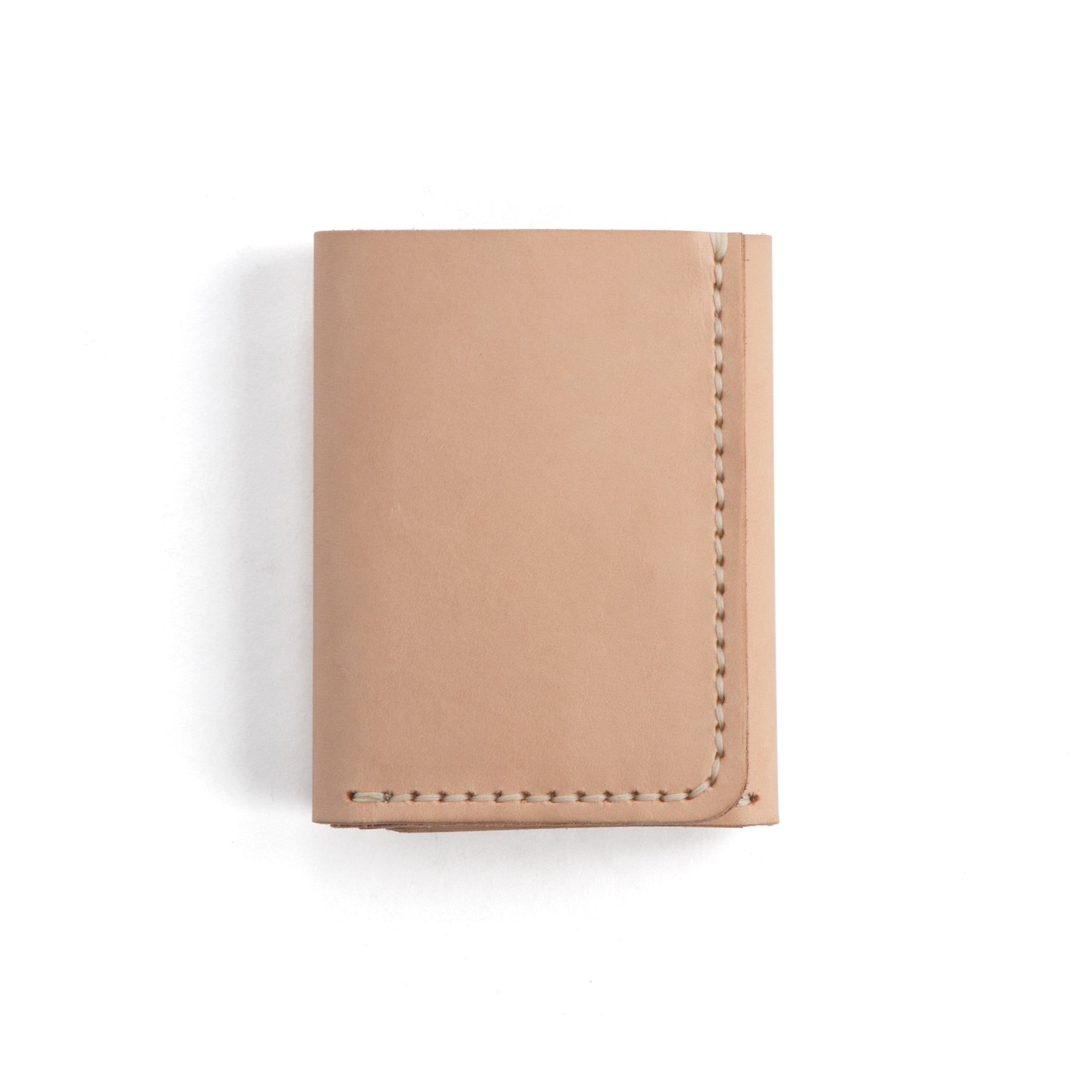 Kit Packs — Tandy Leather, Inc.
