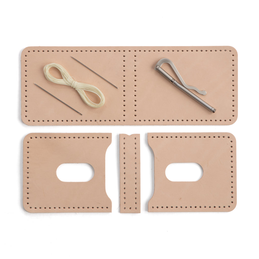 Kit Packs — Tandy Leather, Inc.