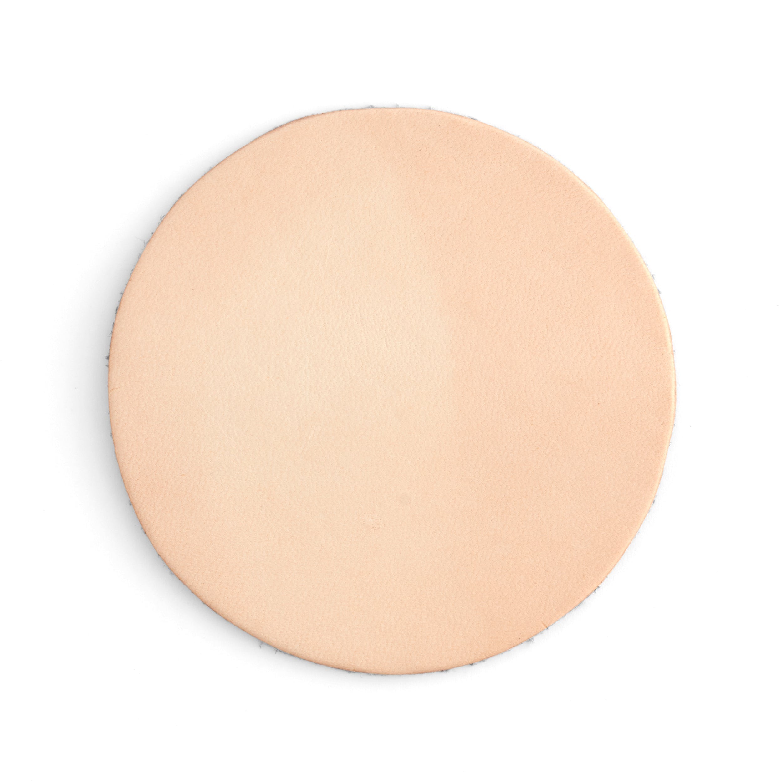Circle Hat Patch | Tandy Leather — Tandy Leather, Inc.