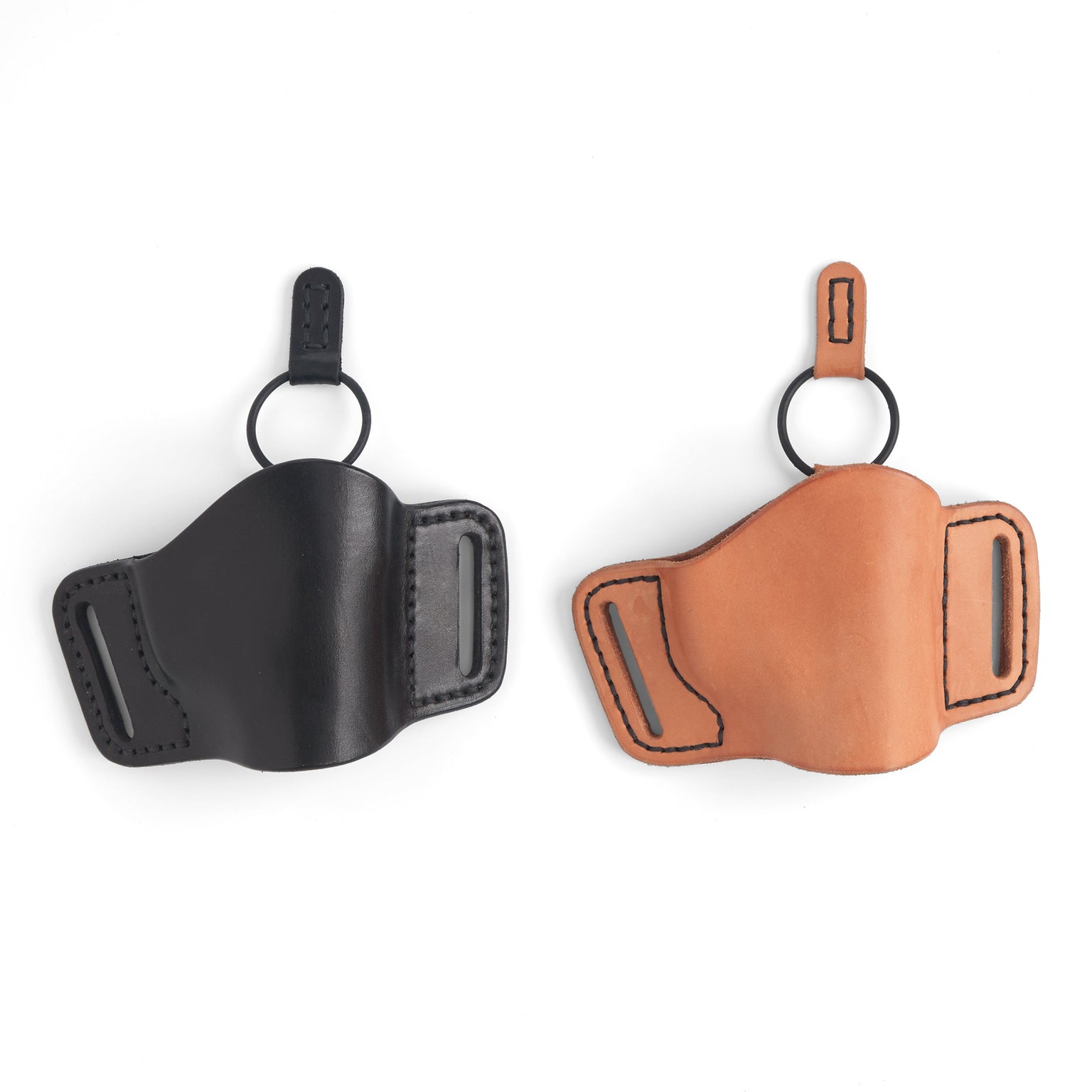 Shop Sheaths & Holster Kits at Tandy Leather — Tandy Leather, Inc.