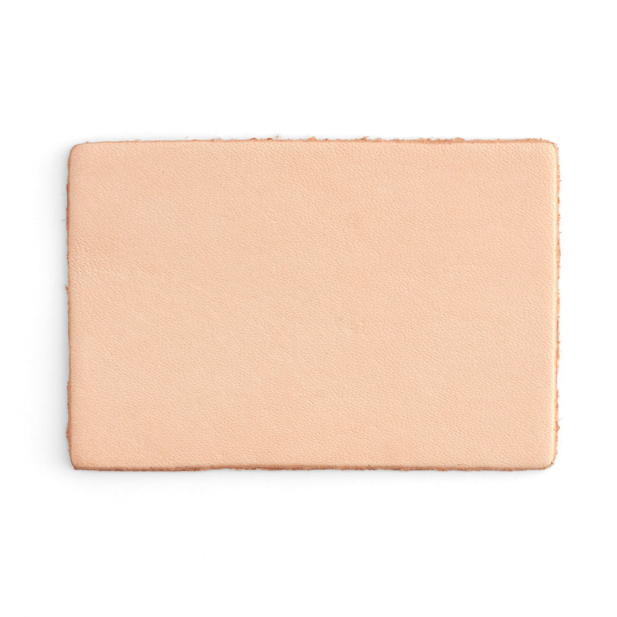 Rectangle Hat Patch — Tandy Leather, Inc.