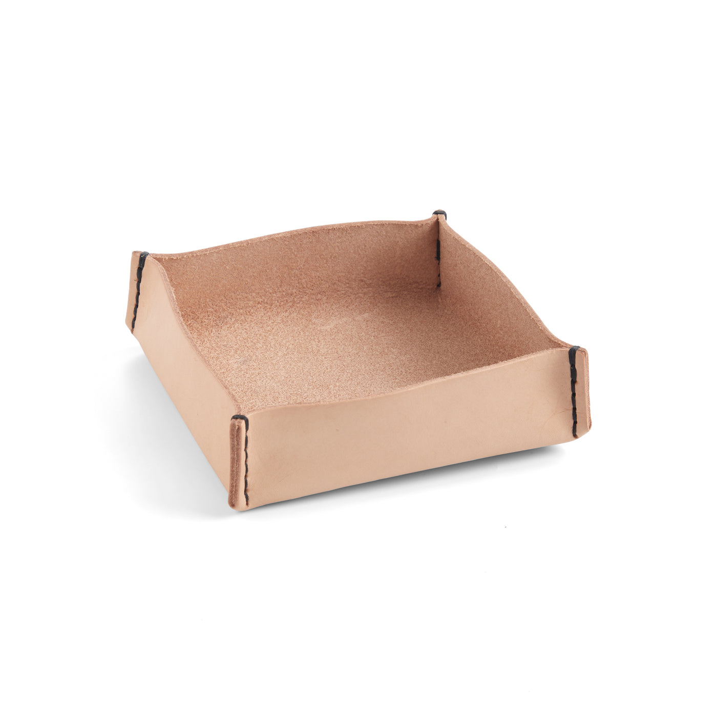 Leather Tray Kit — Tandy Leather, Inc.