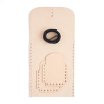 Treasure Box Kit — Tandy Leather, Inc.