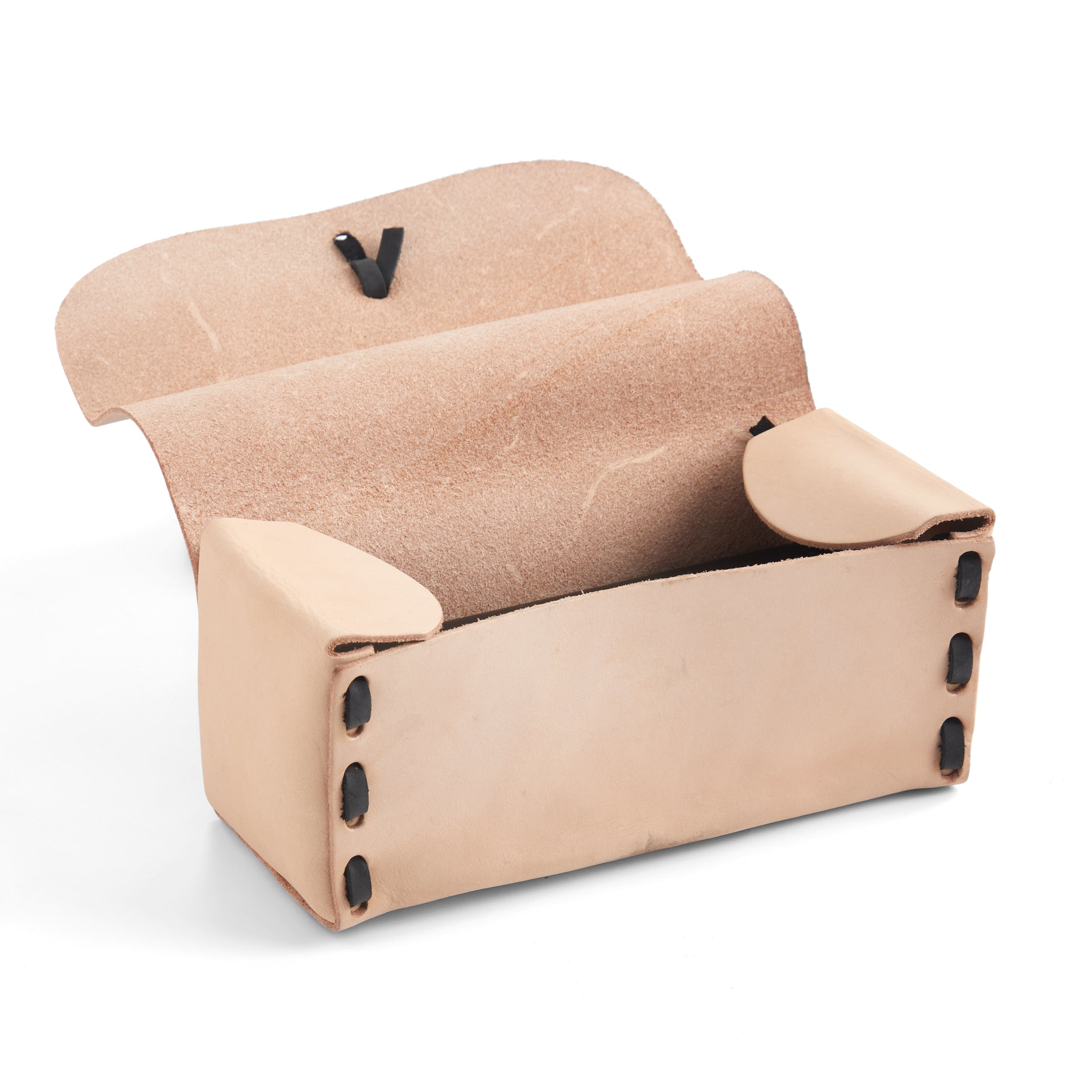 Treasure Box Kit — Tandy Leather, Inc.