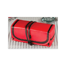 Treasure Box Kit — Tandy Leather, Inc.