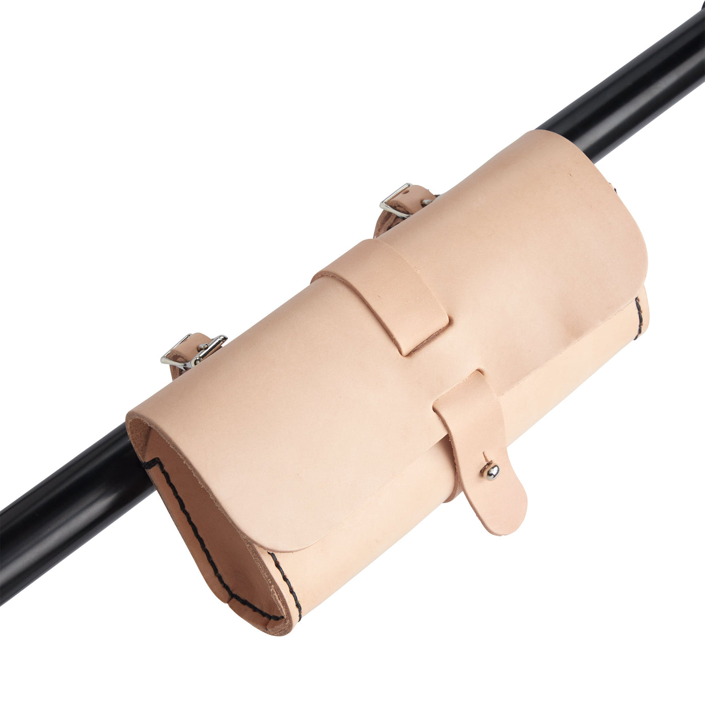 Bike Tool Bag Kit — Tandy Leather, Inc.