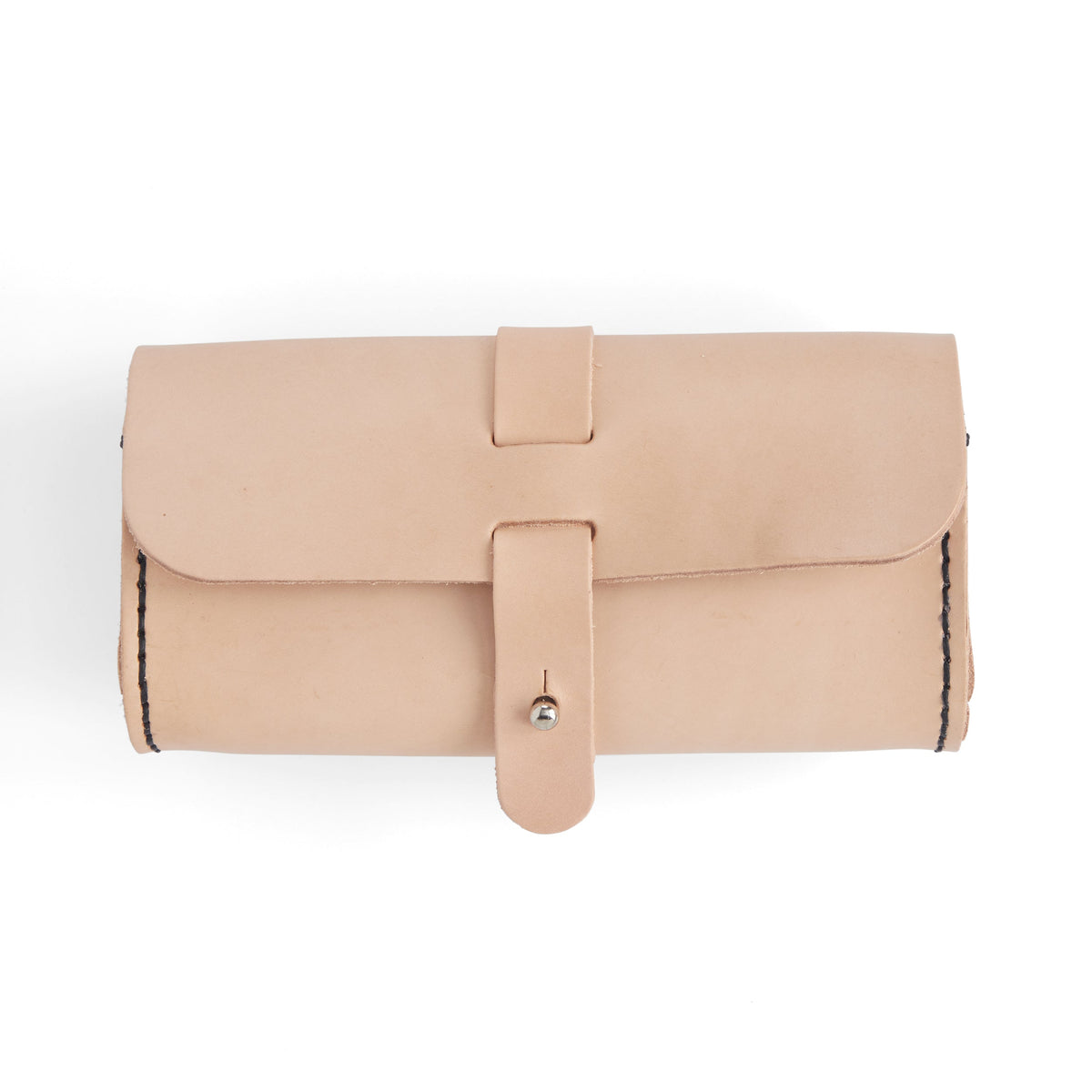Bike Tool Bag Kit | Tandy Leather — Tandy Leather, Inc.