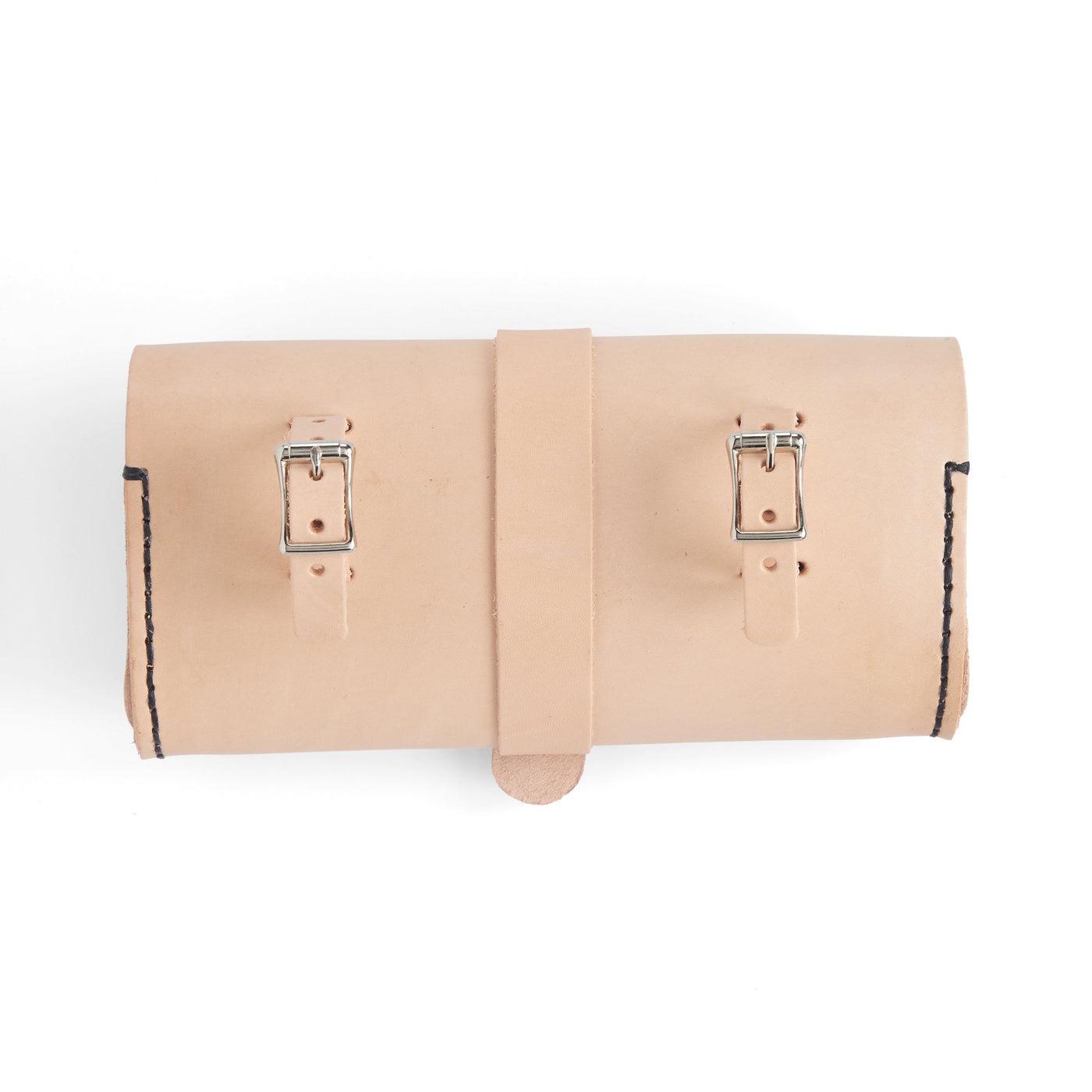 Bike Tool Bag Kit — Tandy Leather, Inc.