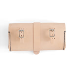 Bike Tool Bag Kit | Tandy Leather — Tandy Leather, Inc.