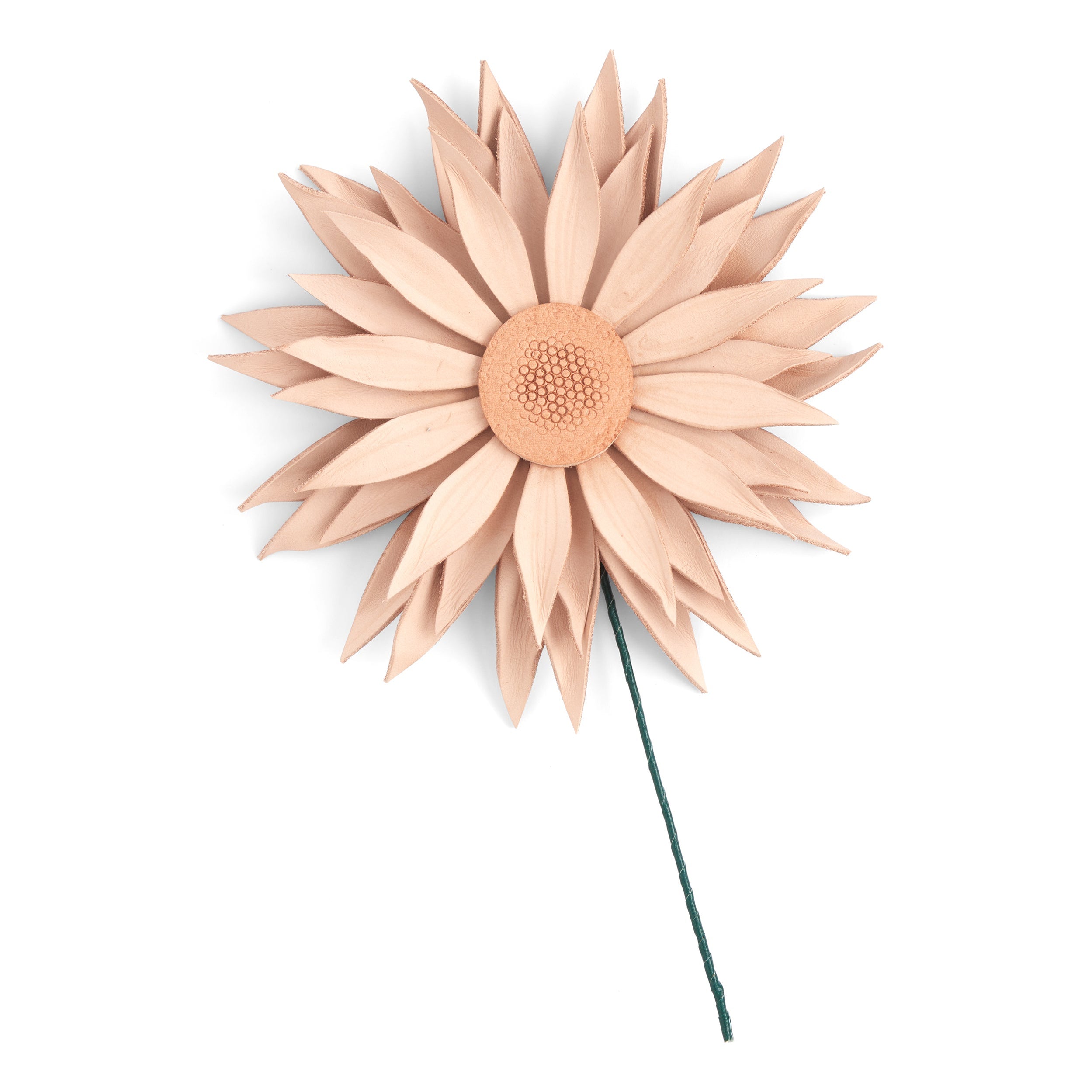 Sunflower Kit — Tandy Leather, Inc.