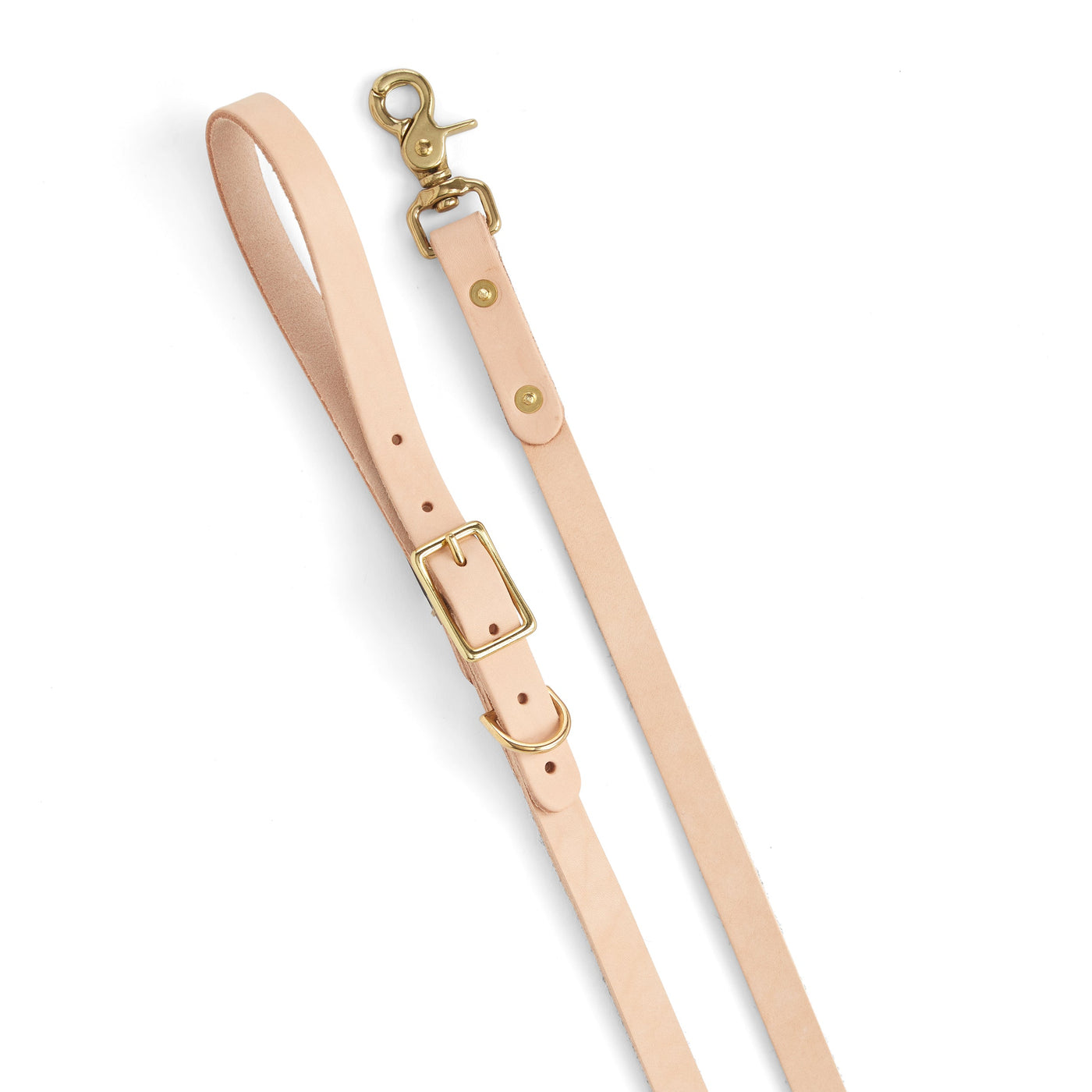 Dog Leash Kit | Tandy Leather — Tandy Leather, Inc.