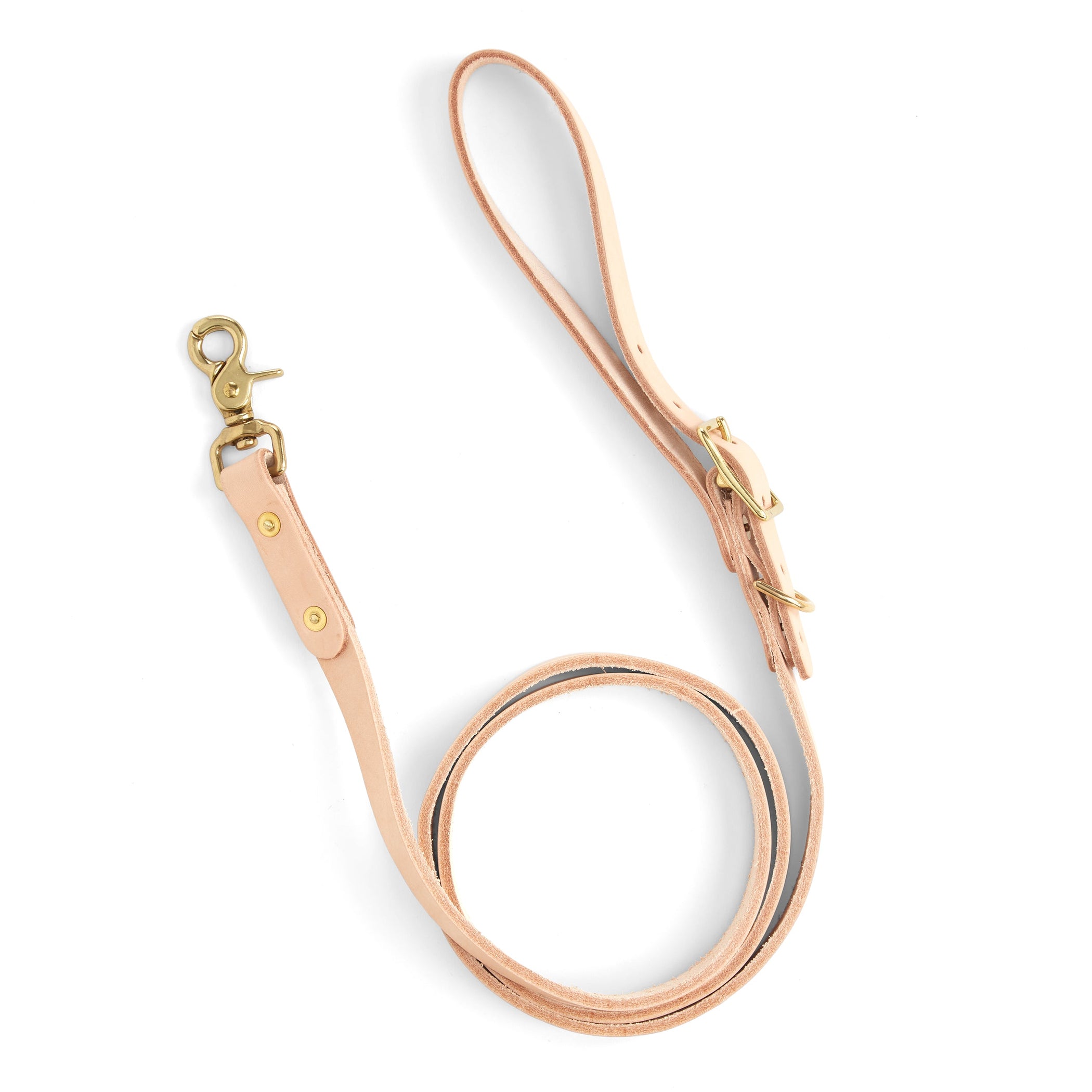 Dog Leash Kit | Tandy Leather — Tandy Leather, Inc.