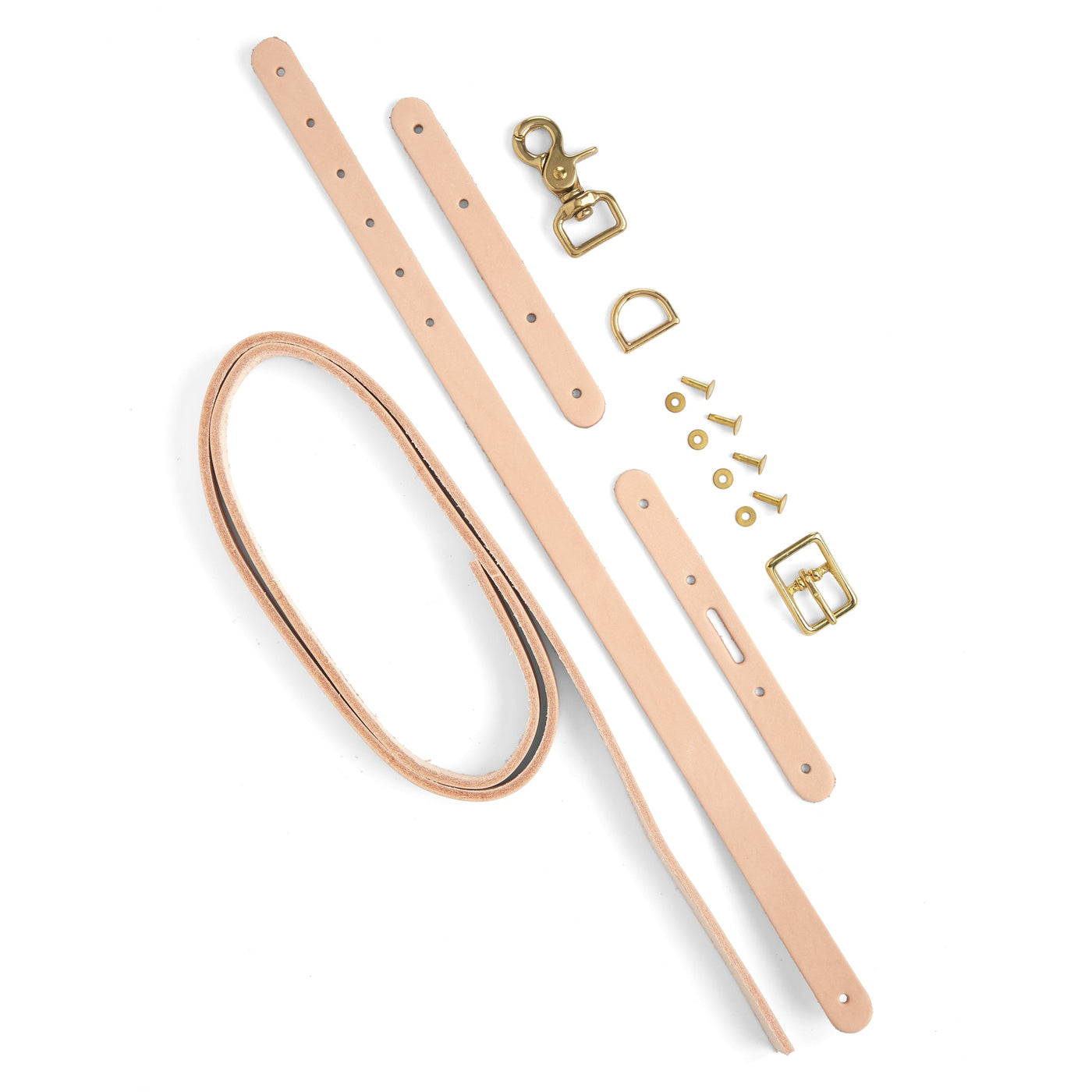 Dog Leash Kit | Tandy Leather — Tandy Leather, Inc.
