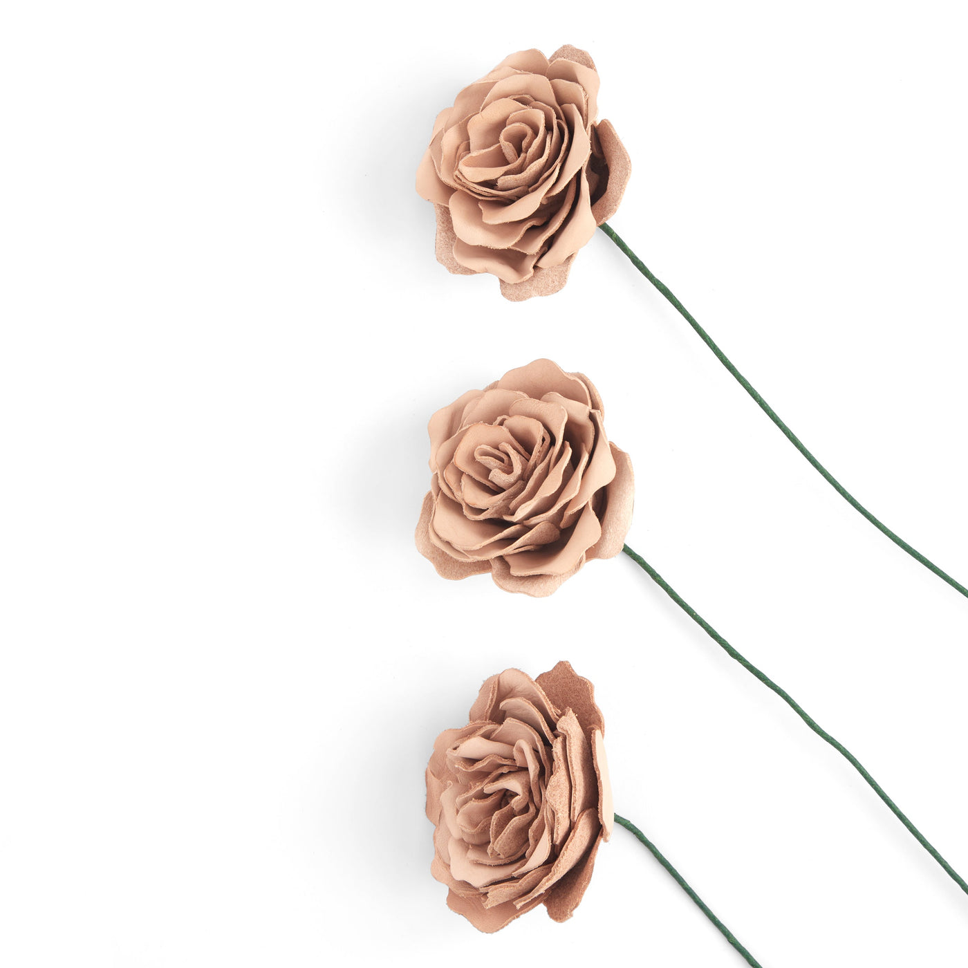 Peony Kit 3 Pack | Tandy Leather — Tandy Leather, Inc.