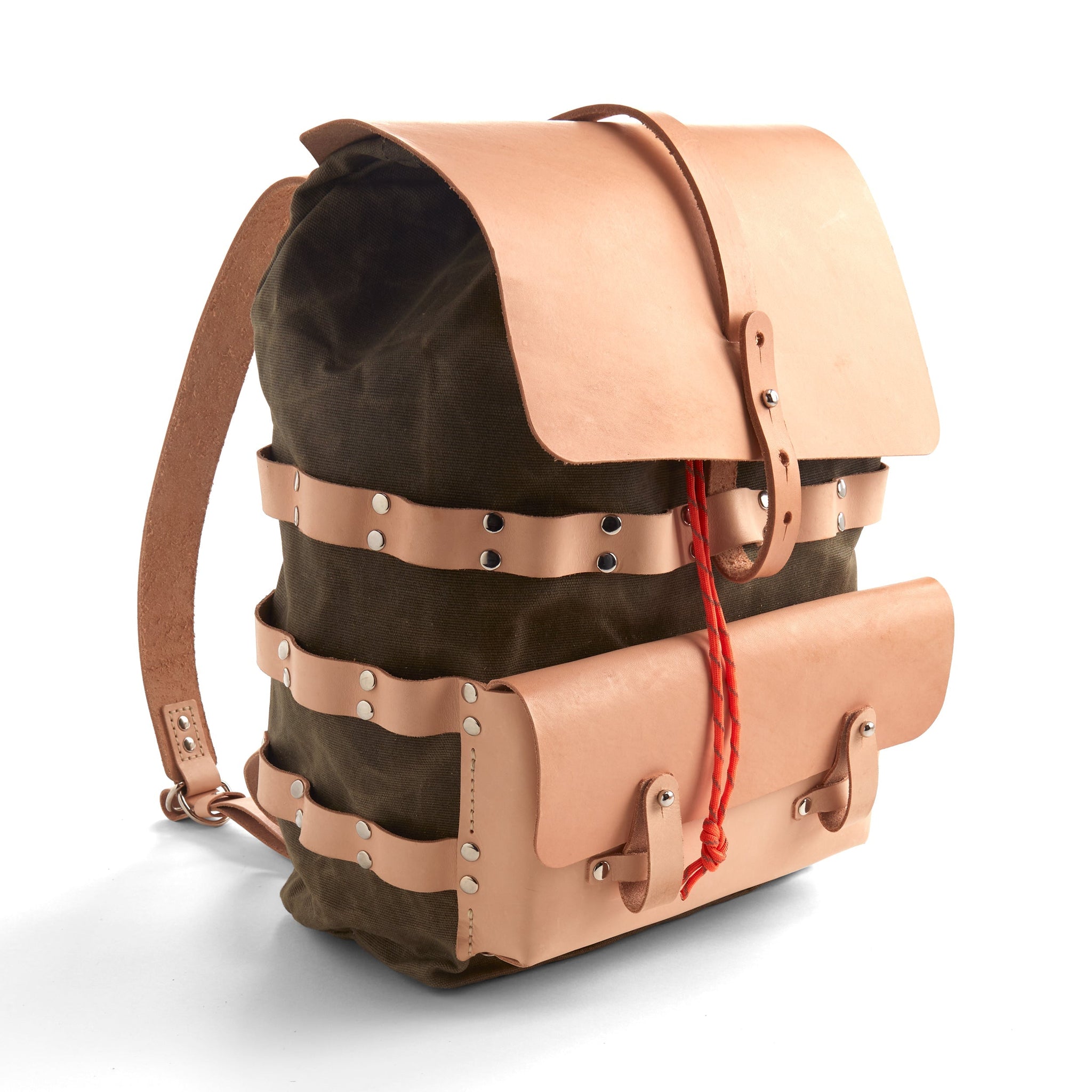 Shop Explorer Kits at Tandy Leather — Tandy Leather, Inc.