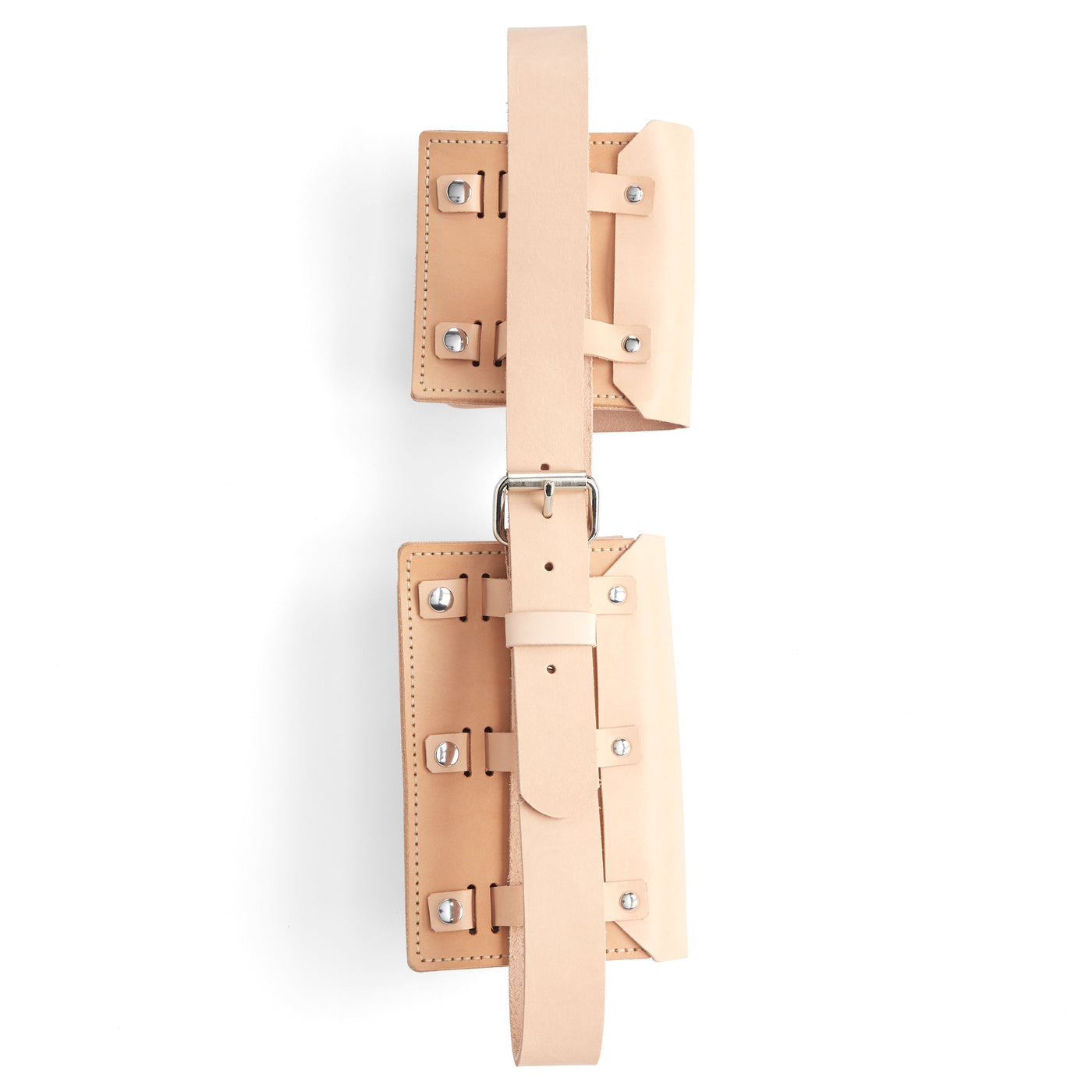Explorer Belt Bag Kit | Tandy Leather — Tandy Leather, Inc.