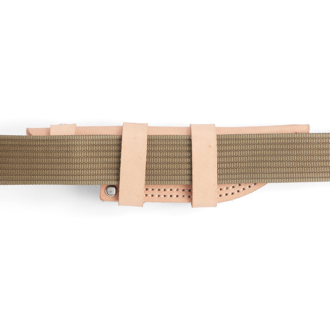 Explorer Knife Sheath Kit | Tandy Leather — Tandy Leather, Inc.