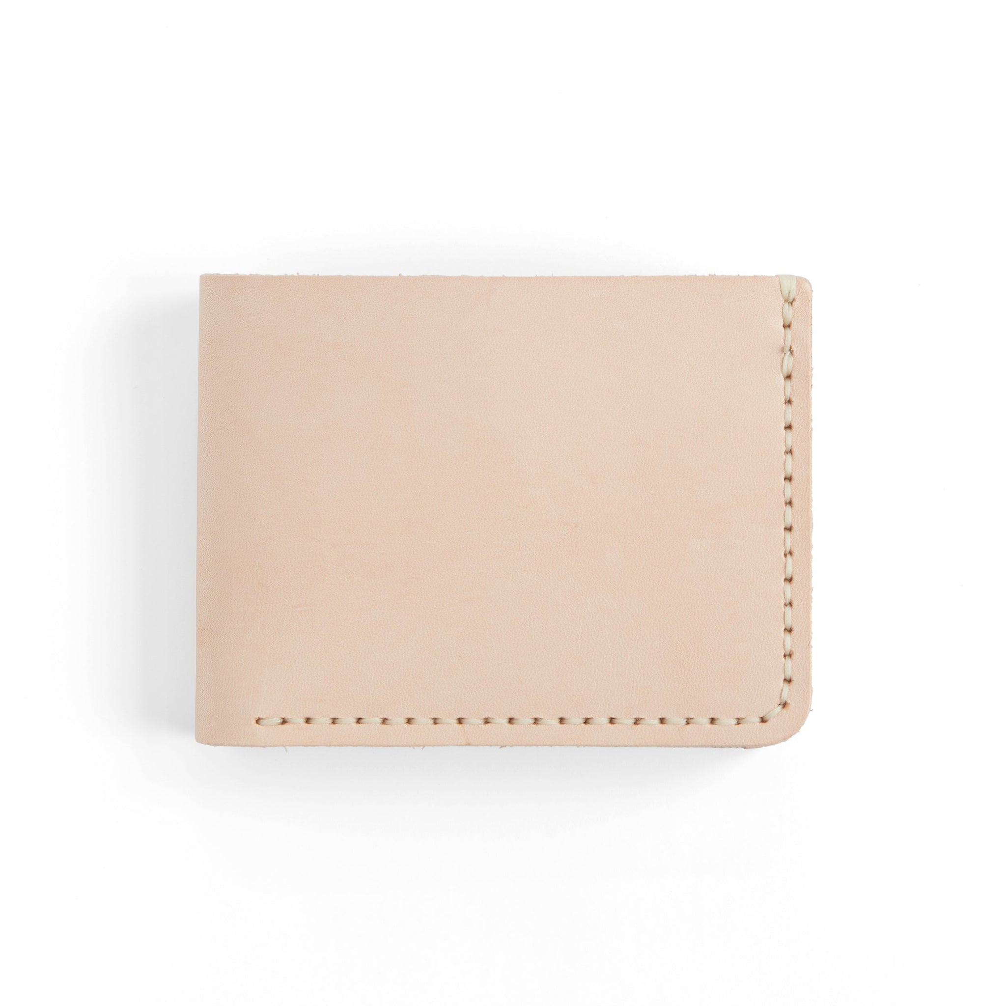Shop Explorer Kits at Tandy Leather — Tandy Leather, Inc.
