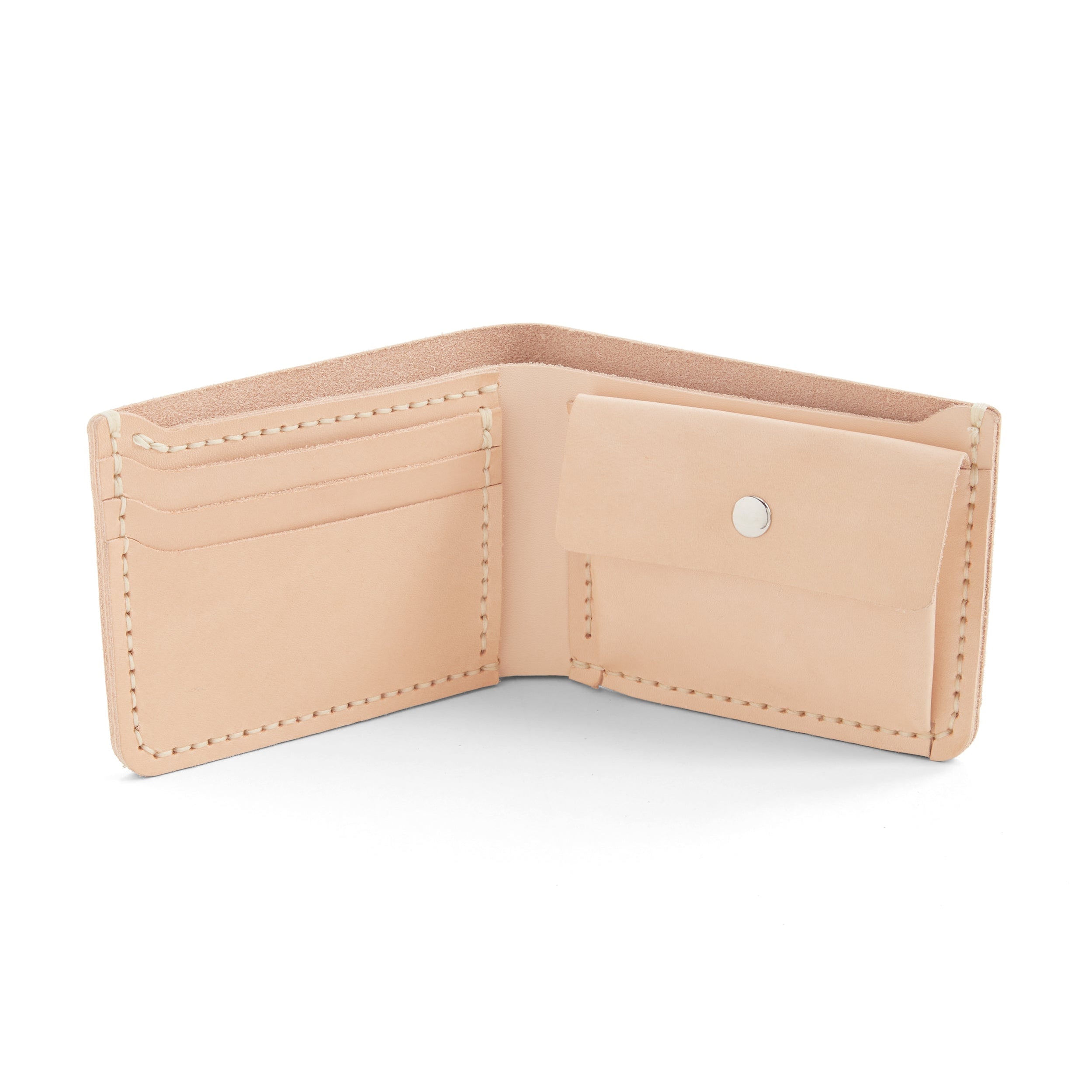 Explorer Bifold Kit | Tandy Leather — Tandy Leather, Inc.