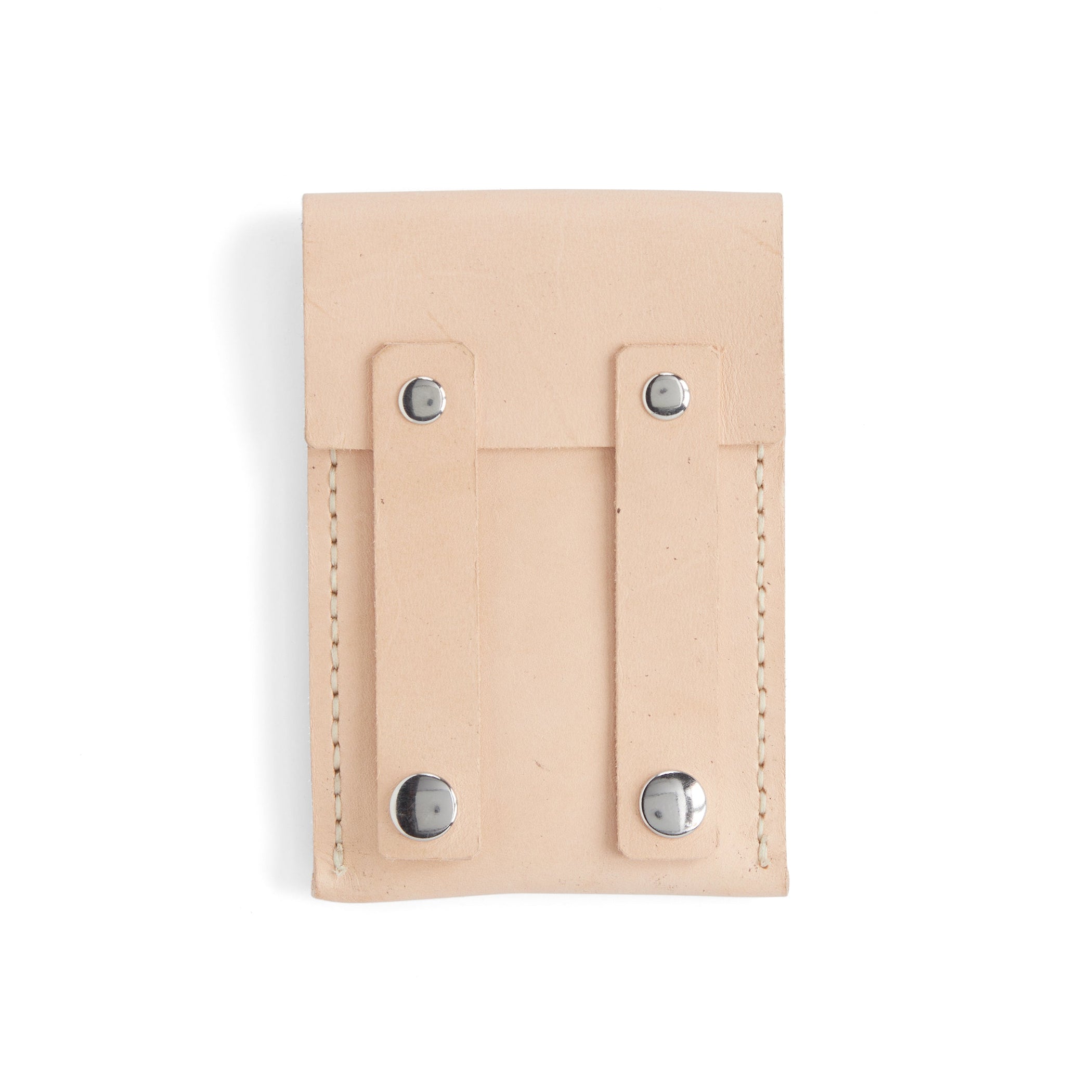 Explorer Compass Kit Pack of 10 | Tandy Leather — Tandy Leather, Inc.