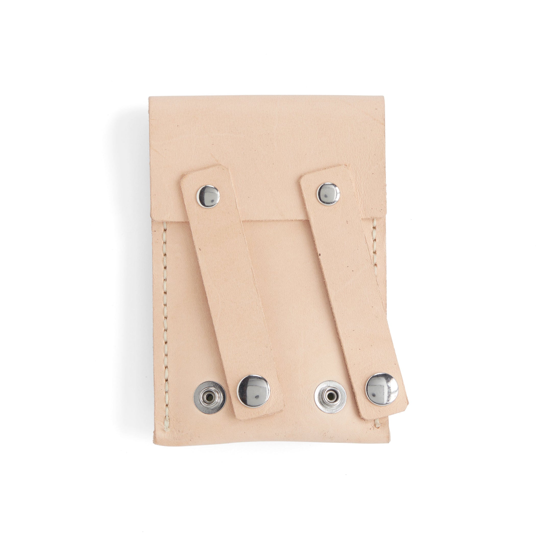 Explorer Compass Kit — Tandy Leather, Inc.