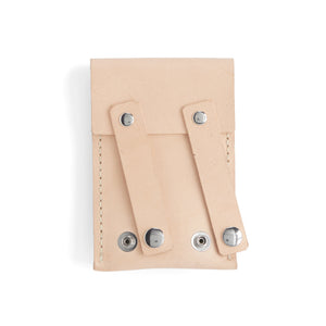 Explorer Compass Kit — Tandy Leather, Inc.