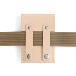 Explorer Compass Kit — Tandy Leather, Inc.