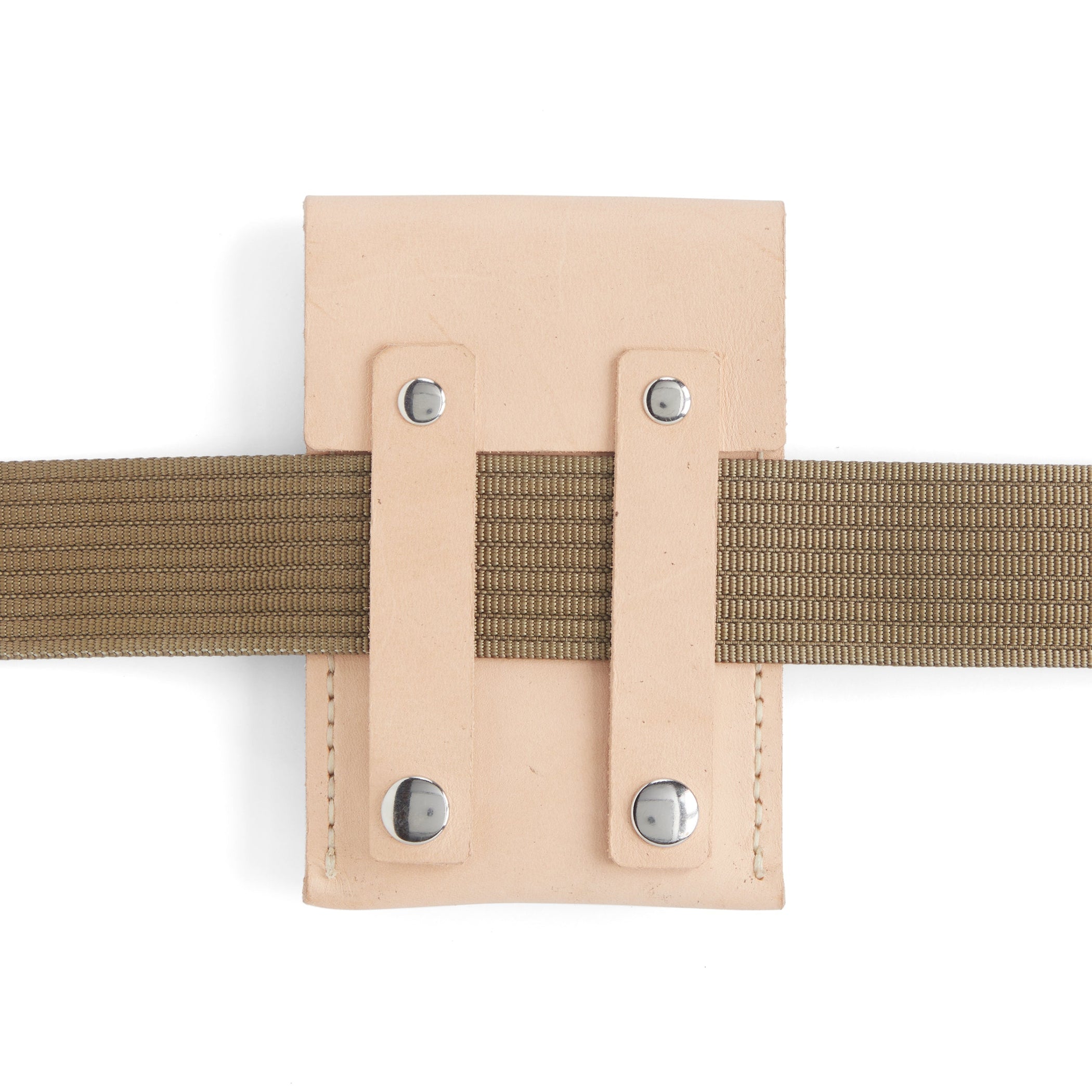 Explorer Compass Kit — Tandy Leather, Inc.