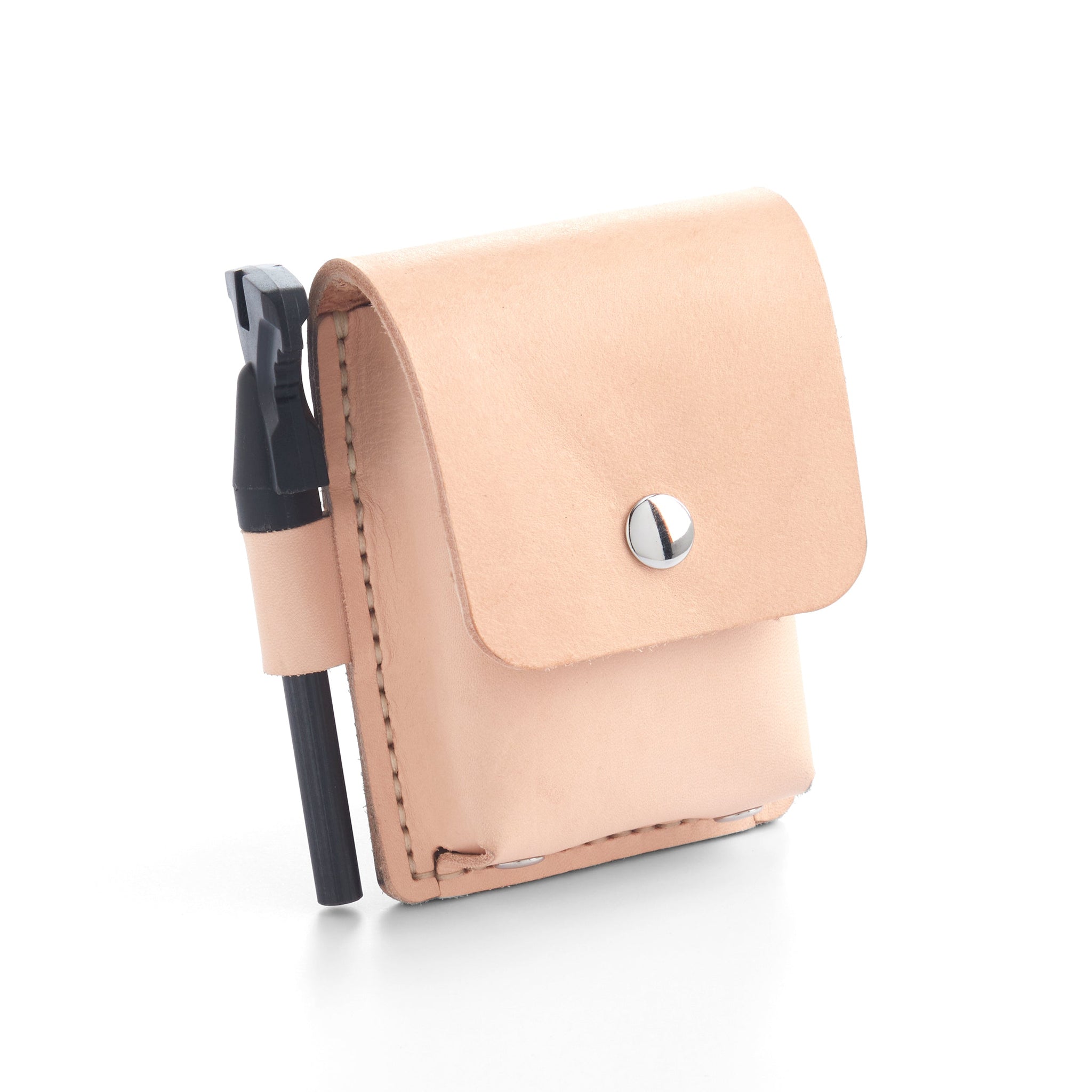 Shop Explorer Kits at Tandy Leather — Tandy Leather, Inc.