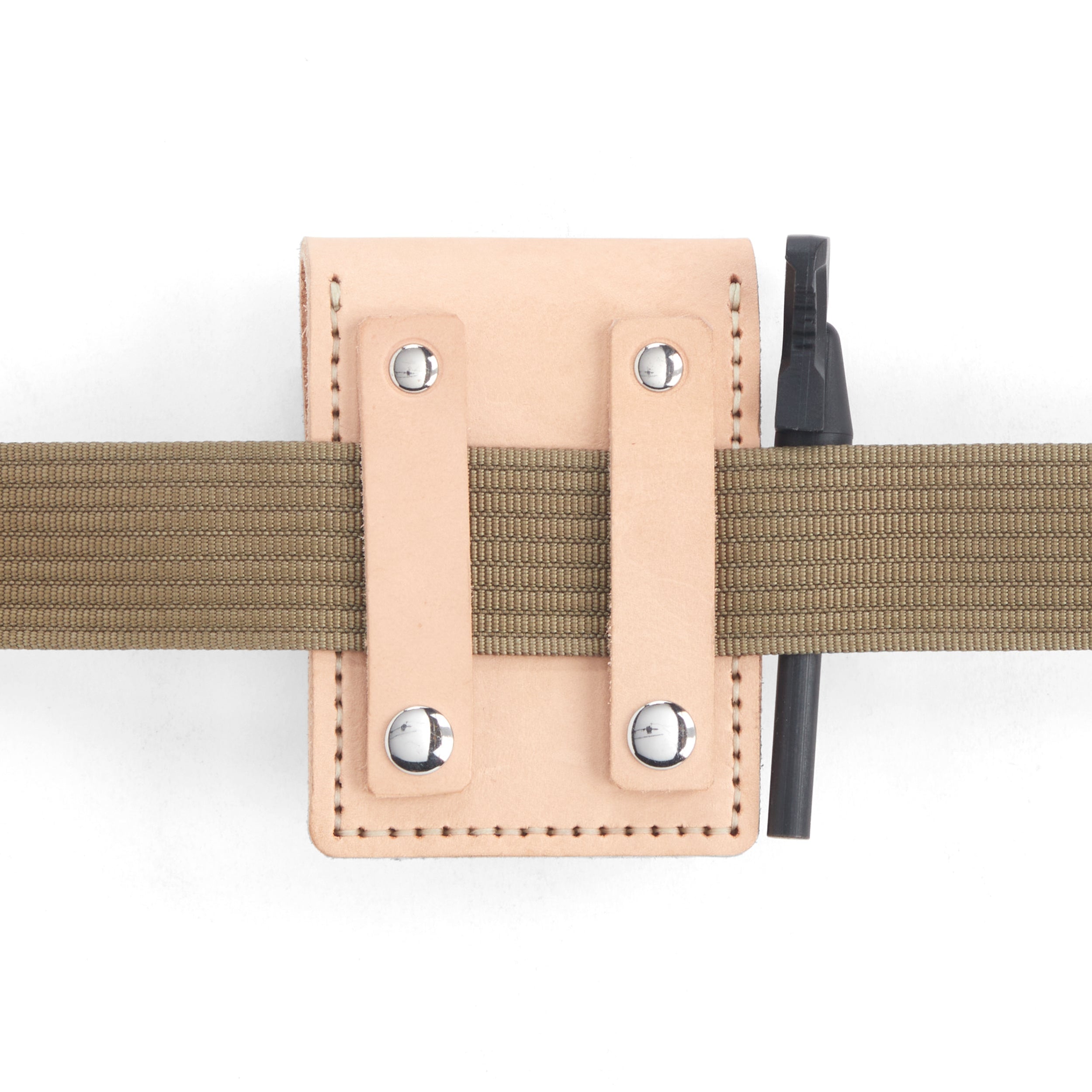 Explorer Fire Starter Kit — Tandy Leather, Inc.