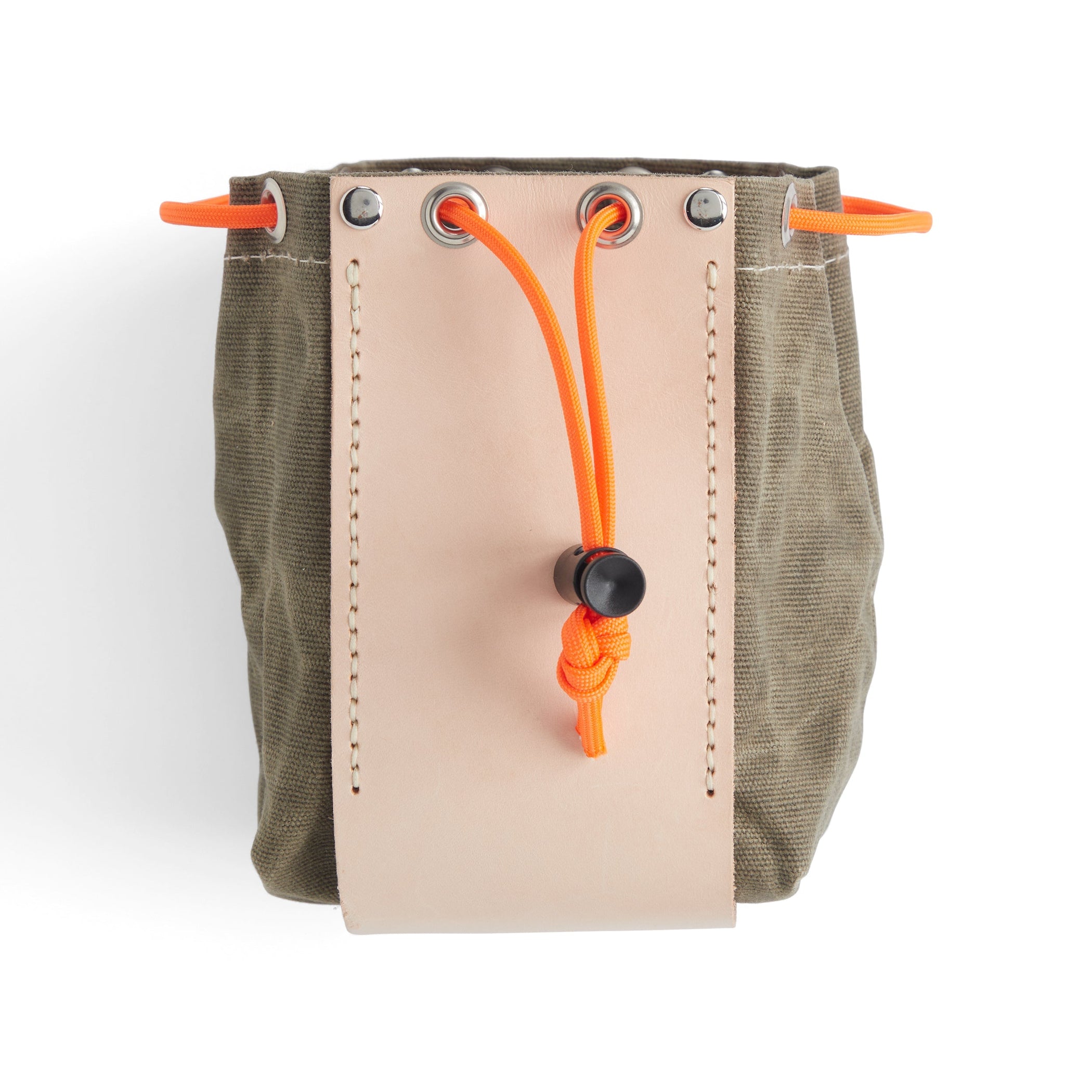 Explorer Pouch Kit — Tandy Leather, Inc.