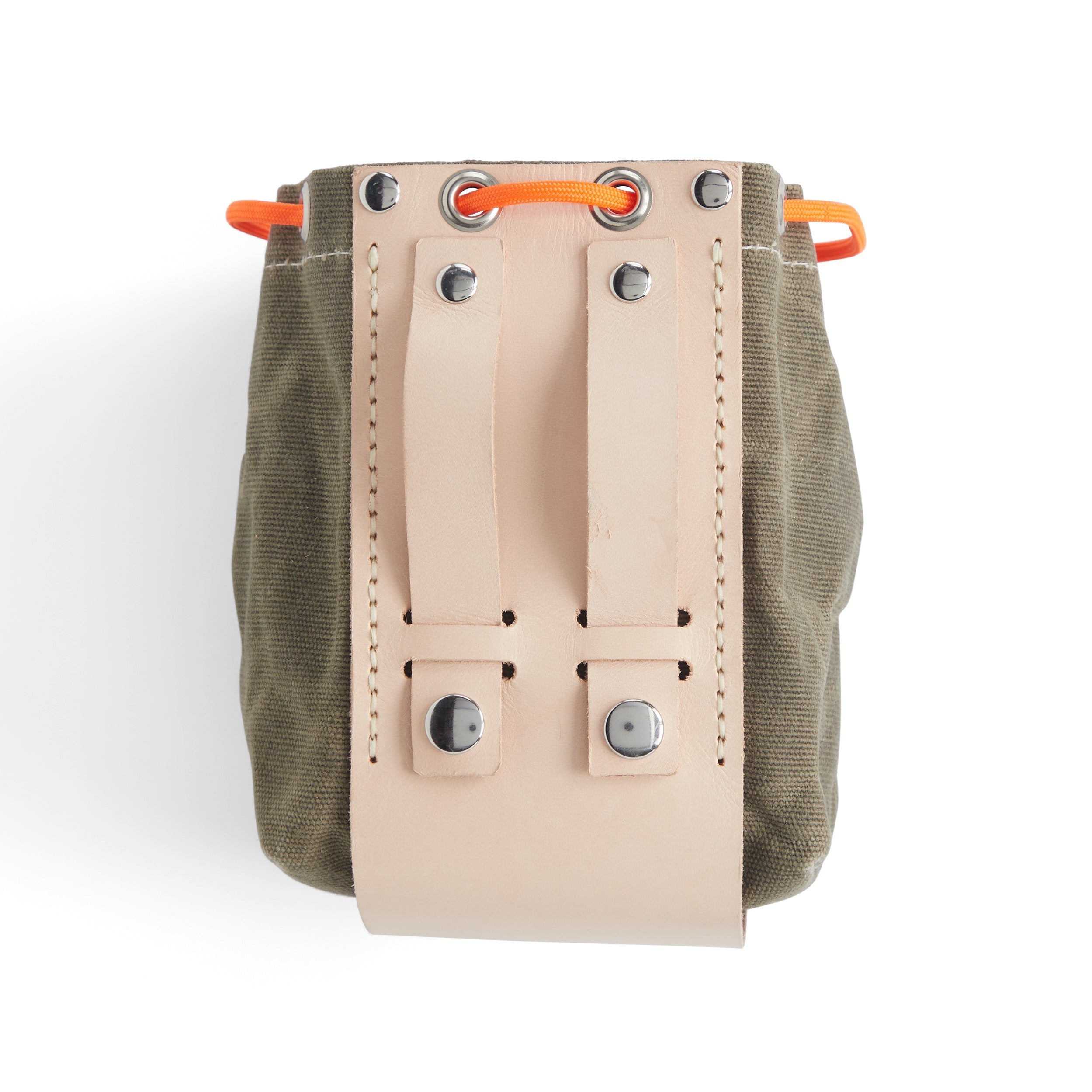 Explorer Pouch Kit — Tandy Leather, Inc.