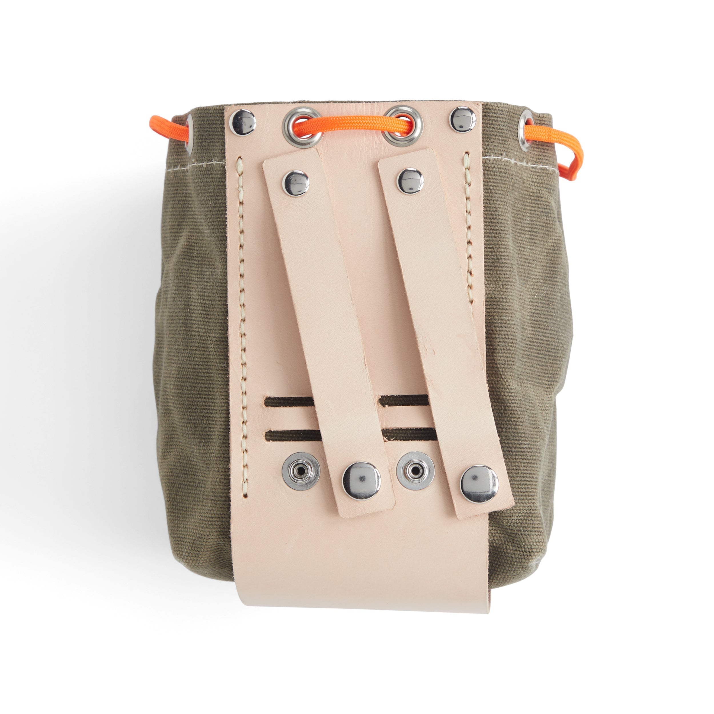 Explorer Pouch Kit — Tandy Leather, Inc.