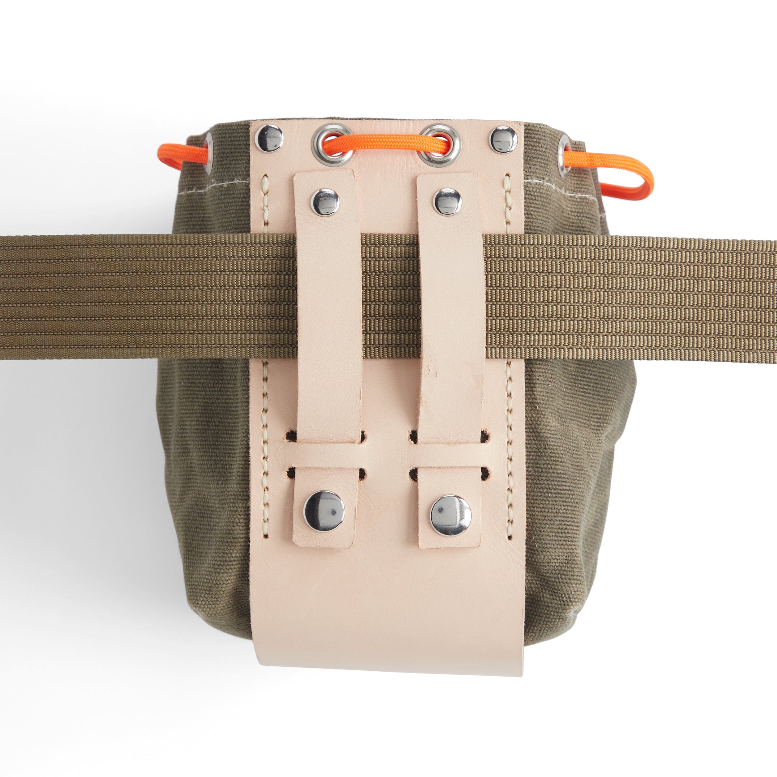 Explorer Pouch Kit — Tandy Leather, Inc.